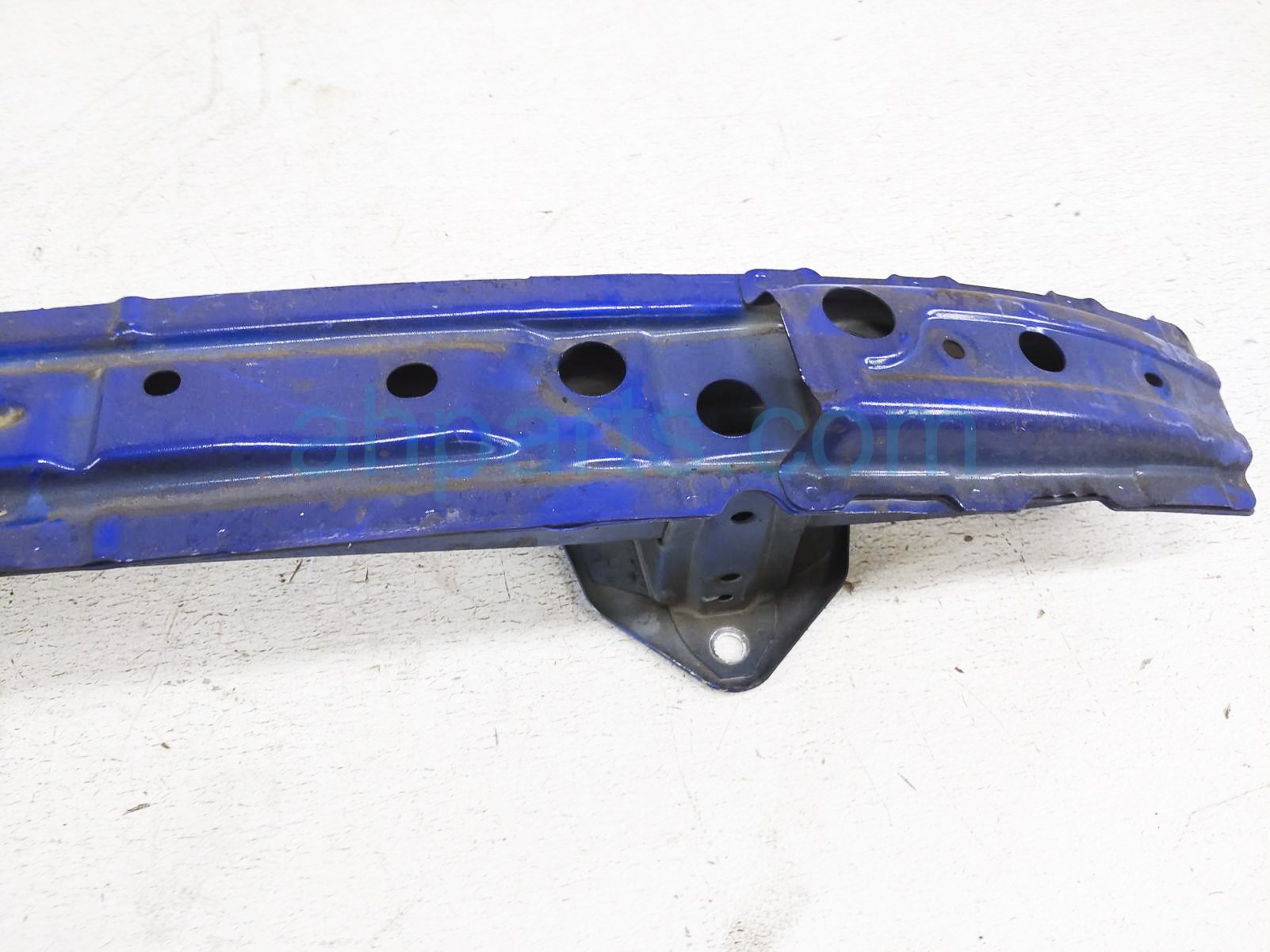 Sold 2018 Subaru WRX Beam Rear Bumper Reinforcement Bar 57711FJ0919P