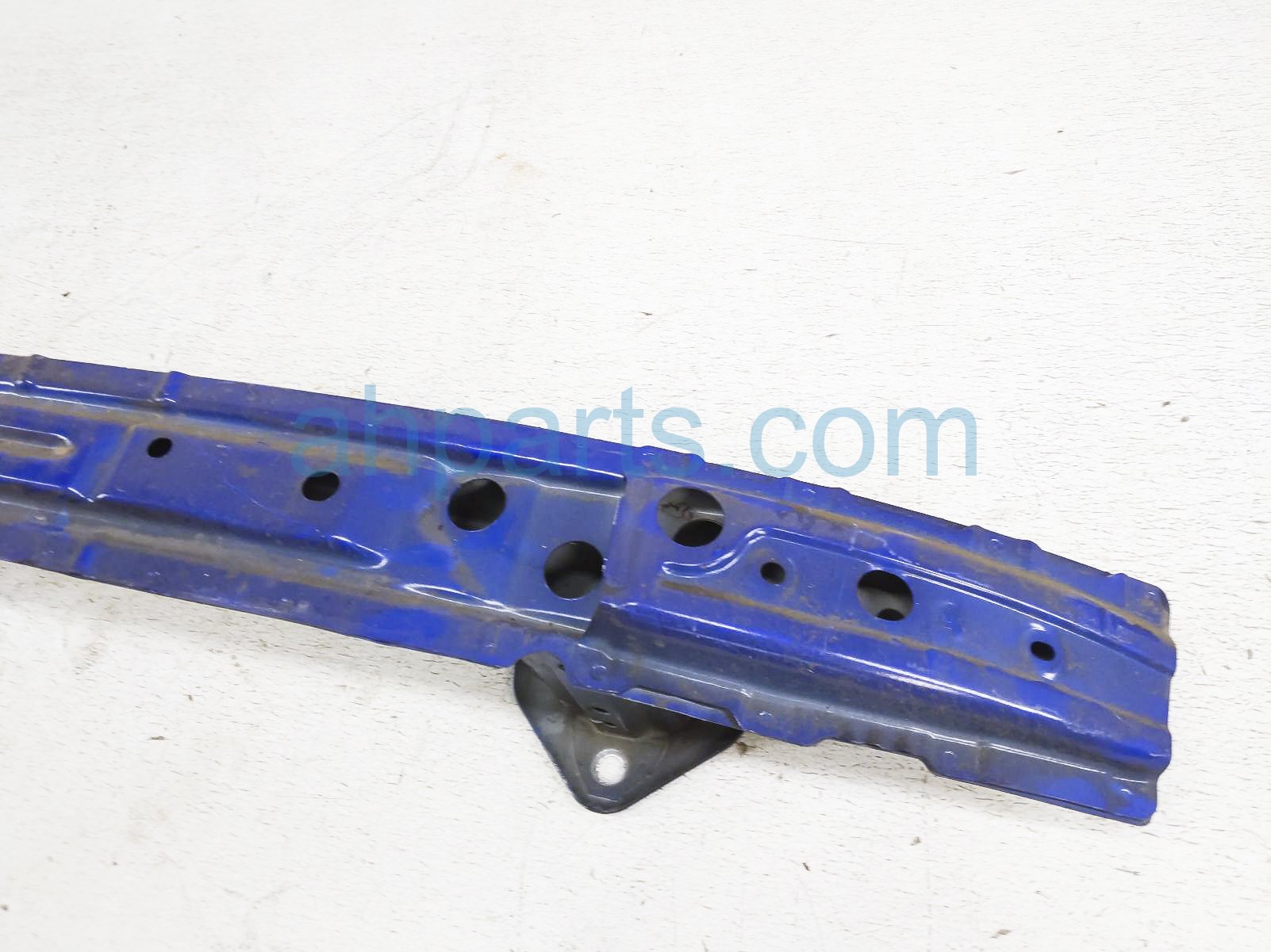 Sold 2018 Subaru WRX Beam Rear Bumper Reinforcement Bar 57711FJ0919P