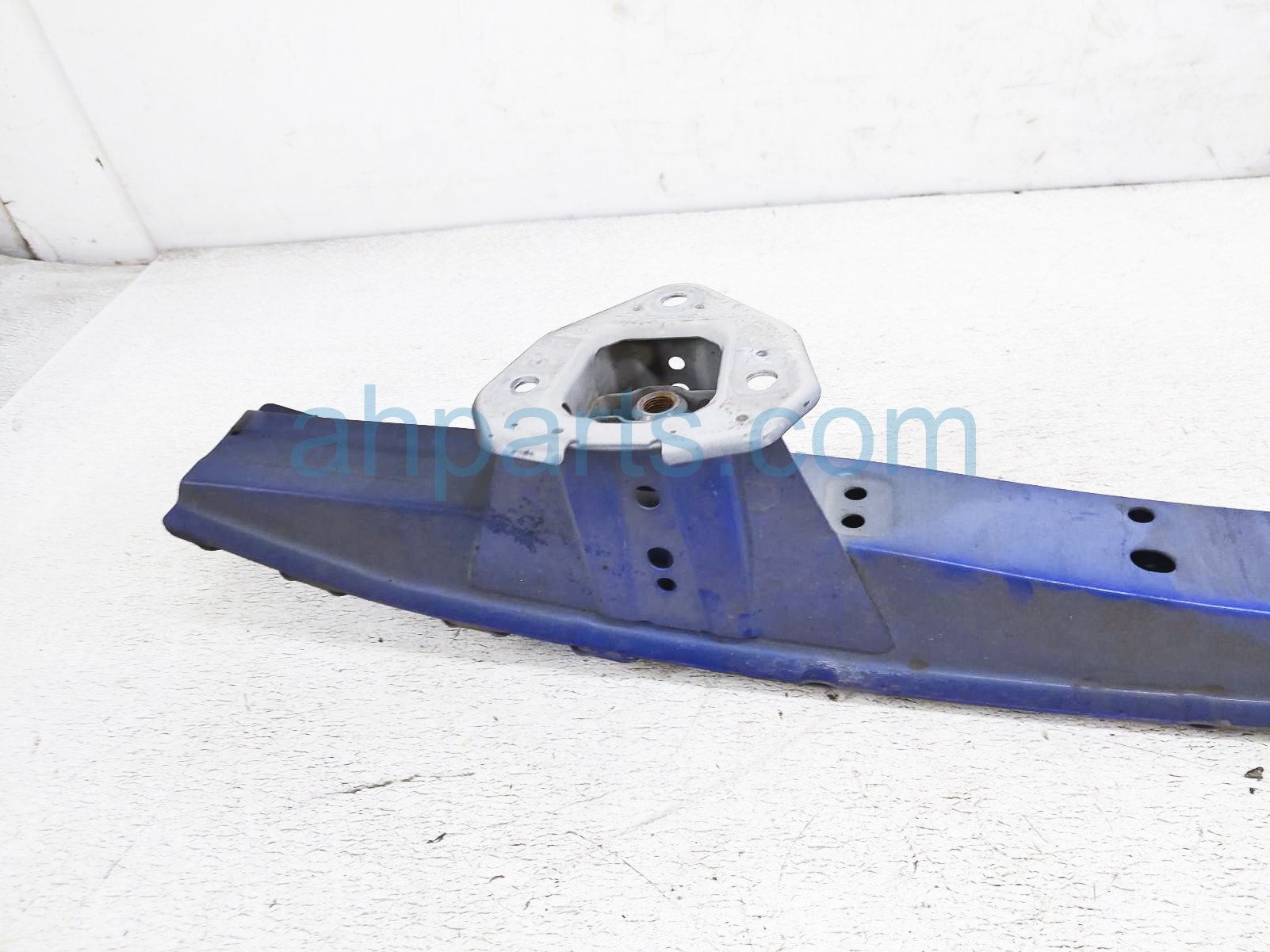 Sold 2018 Subaru WRX Beam Rear Bumper Reinforcement Bar 57711FJ0919P