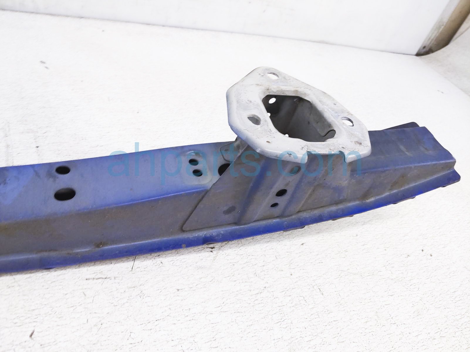 Sold 2018 Subaru WRX Beam Rear Bumper Reinforcement Bar 57711FJ0919P