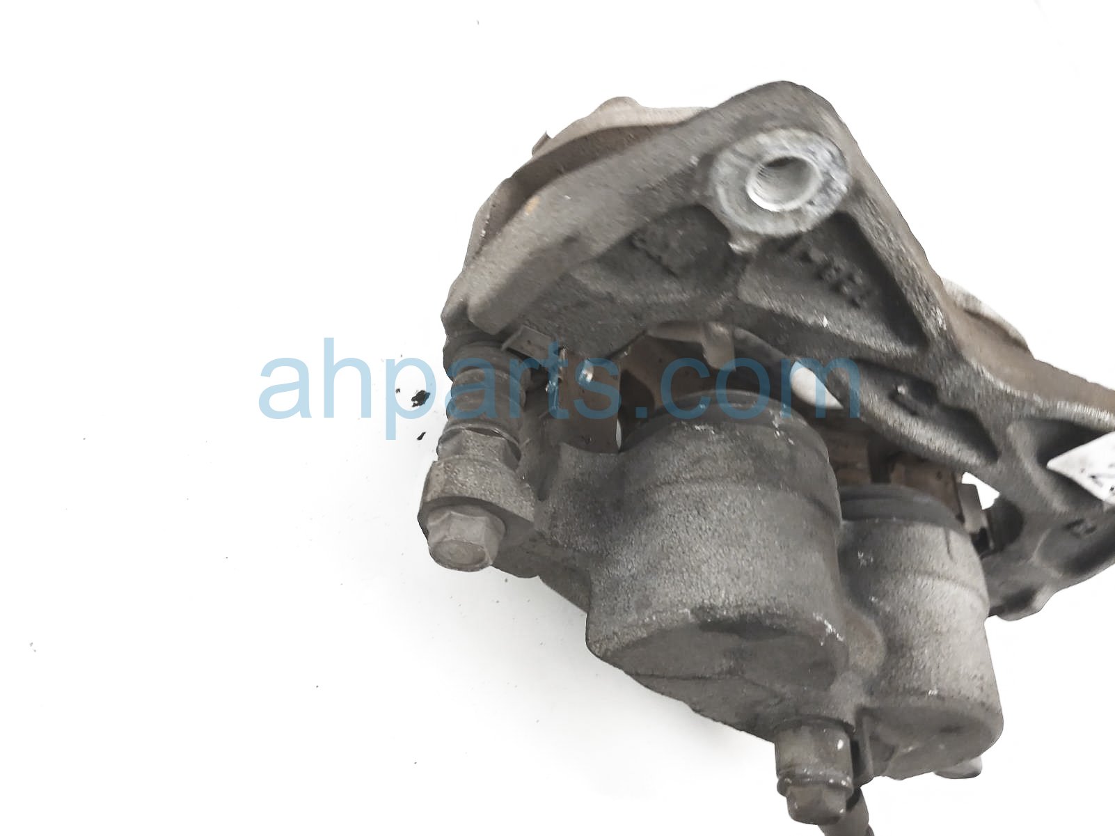 Sold 2018 Subaru WRX Front Passenger Brake Caliper 26292AG042