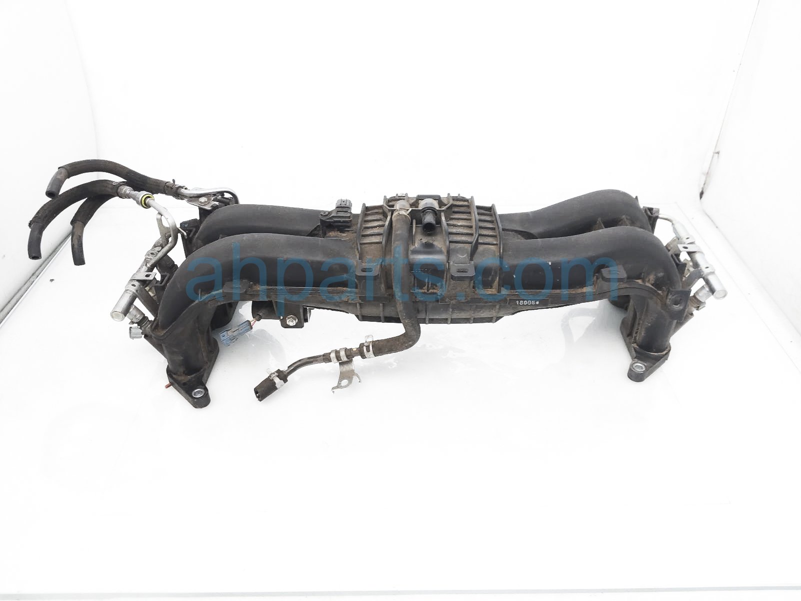 Sold 2014 Subaru BR-Z Intake Manifold 14001AC250
