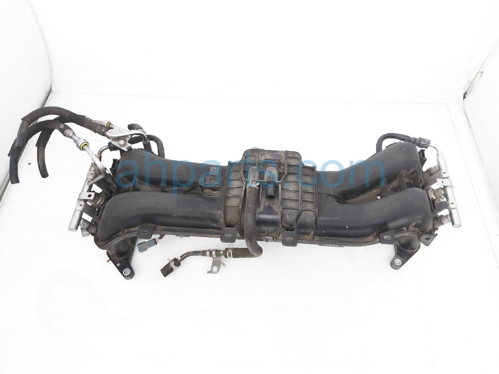 Sold 2014 Subaru BR-Z Intake Manifold 14001AC250