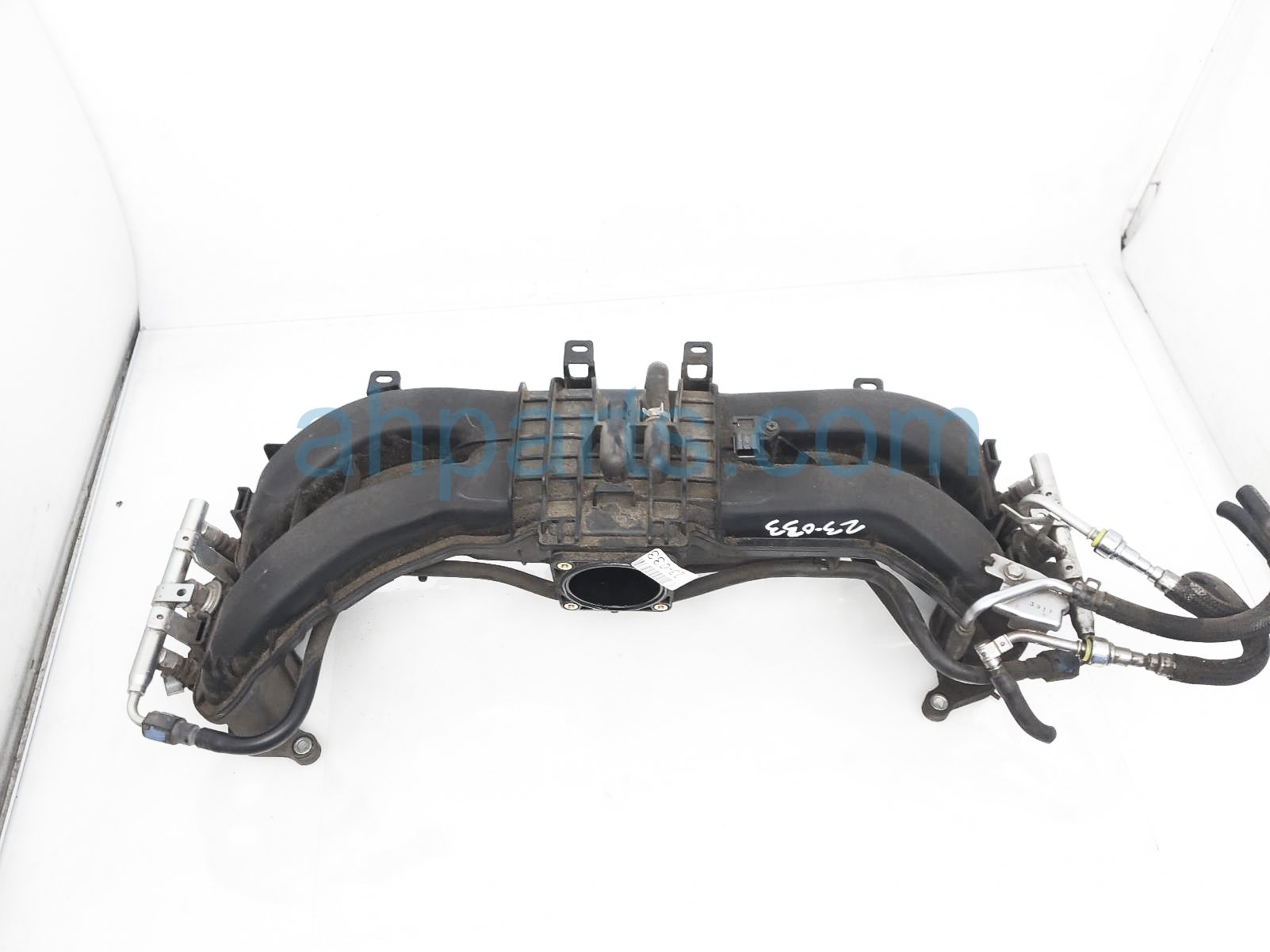 Sold 2014 Subaru BR-Z Intake Manifold 14001AC250