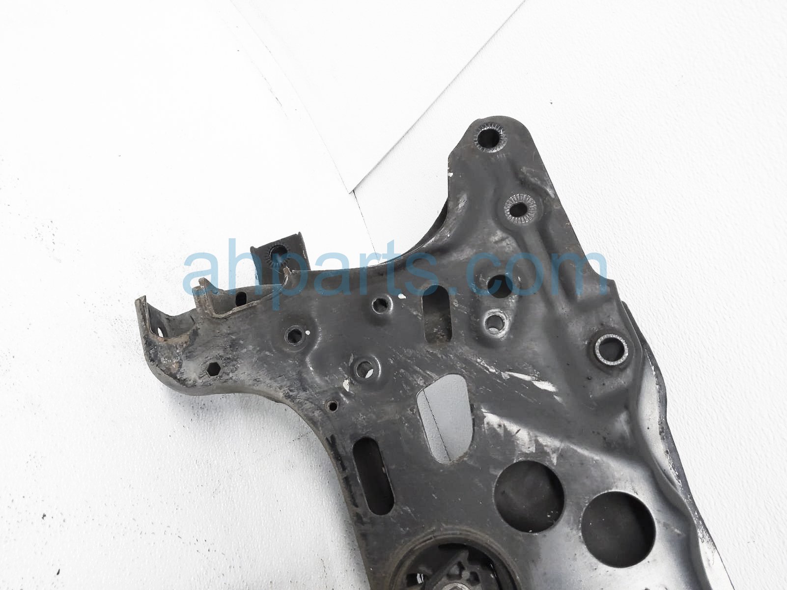 Sold 2015 Volkswagen Jetta Crossmember Front Sub Frame / Cradle 5C0-199 ...