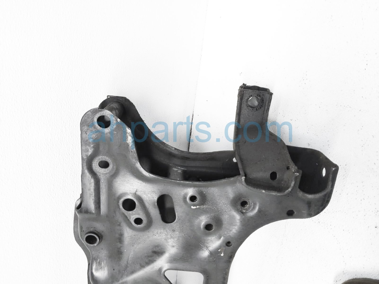 Sold 2015 Volkswagen Jetta Crossmember Front Sub Frame / Cradle 5C0-199 ...