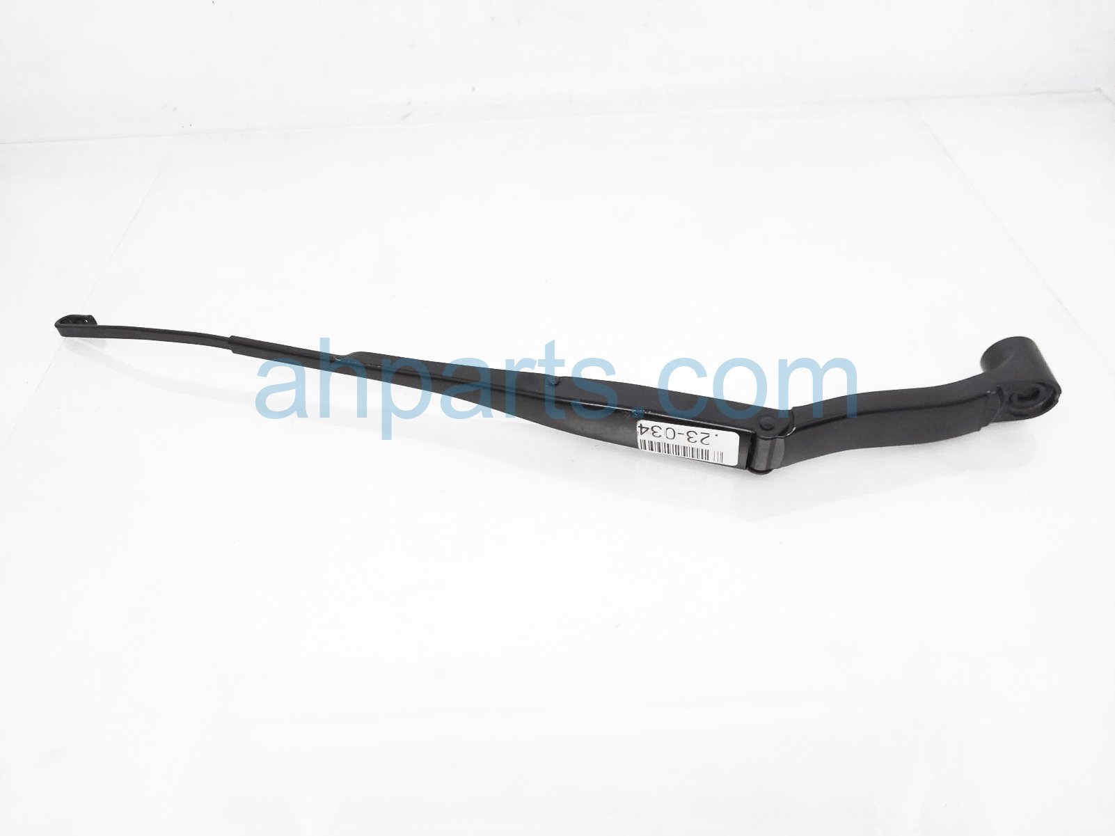 Sold 2016 Nissan Sentra Driver Windshield Wiper Arm 28881-3SG1A,