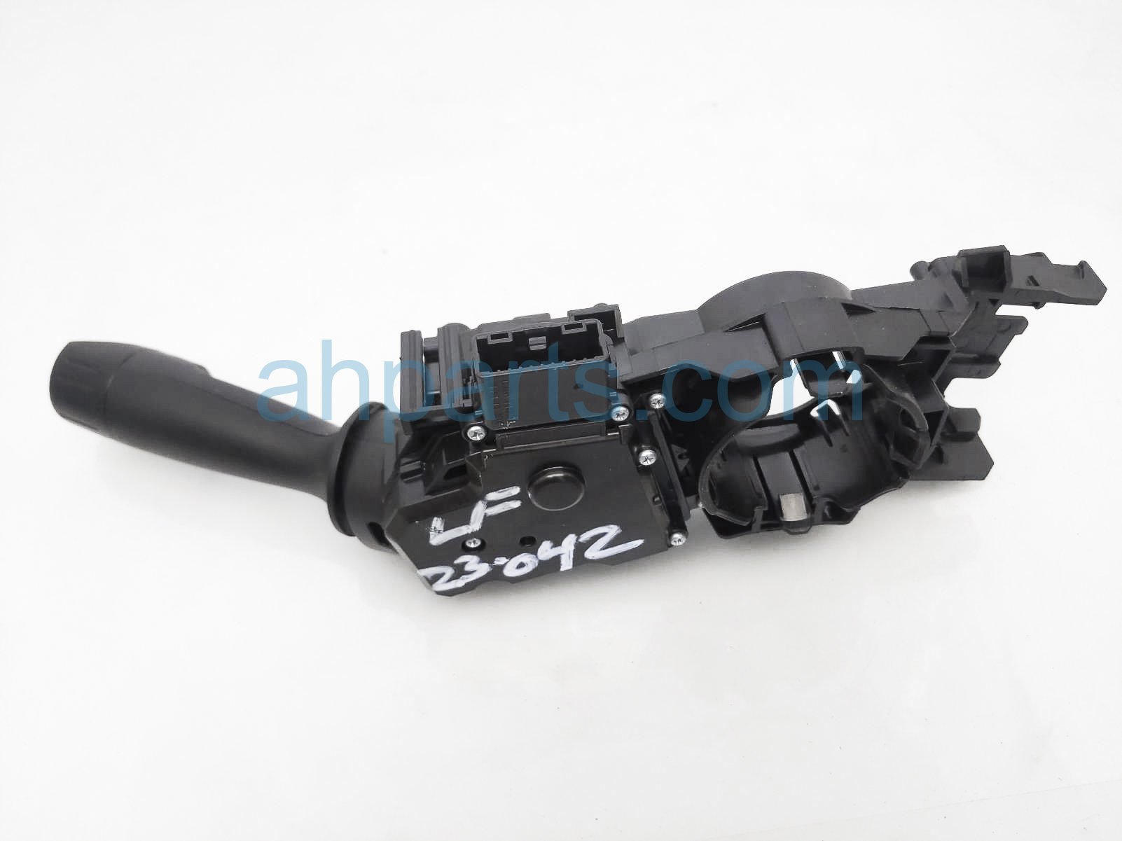 Sold 2016 Toyota Camry Combo Headlamp / Signal Column Switch 84140-06510,