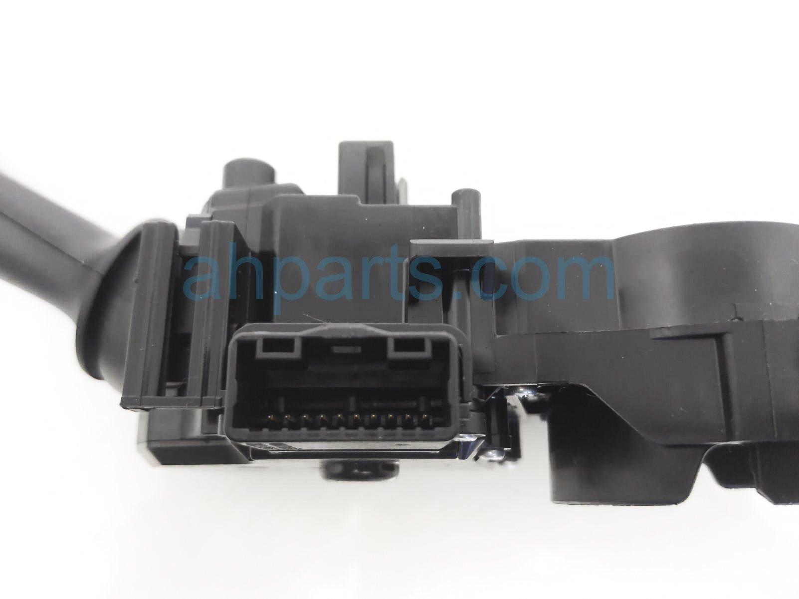 Sold 2016 Toyota Camry Combo Headlamp / Signal Column Switch 84140-06510,