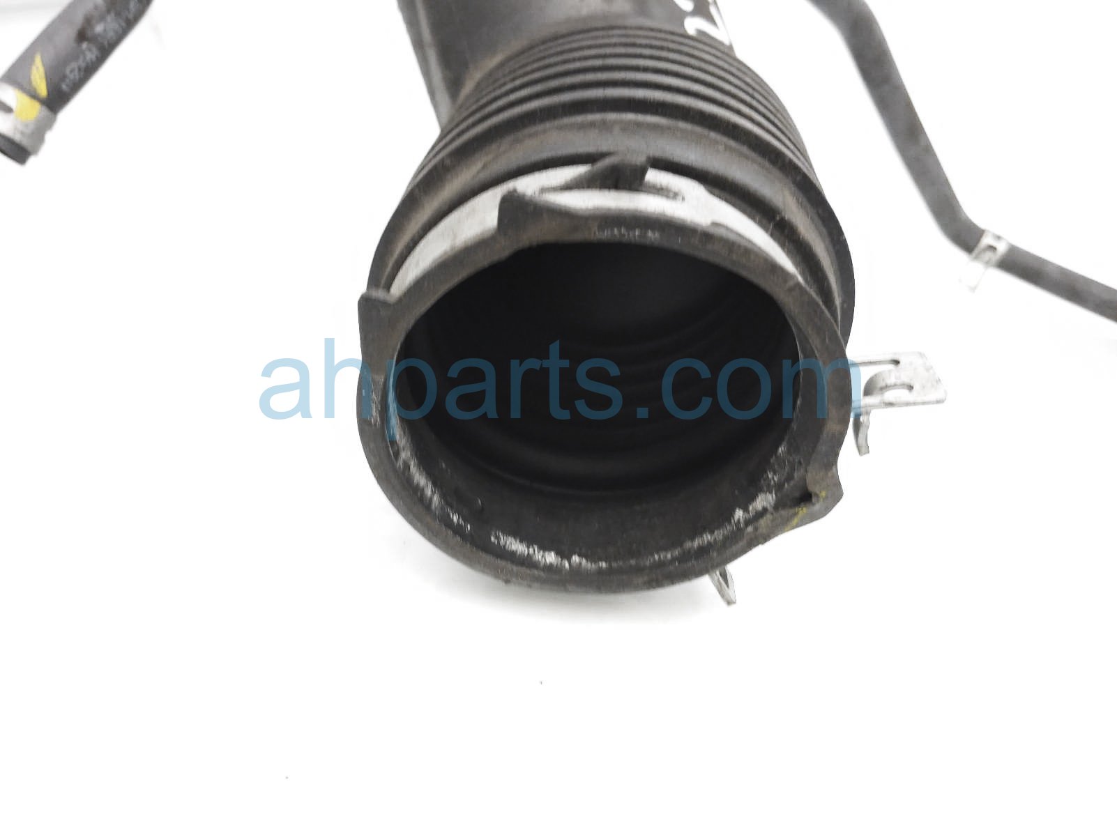 Sold 2017 Toyota Rav 4 Intake Air Cleaner Air Flow Tube Assy 17881-0V160,