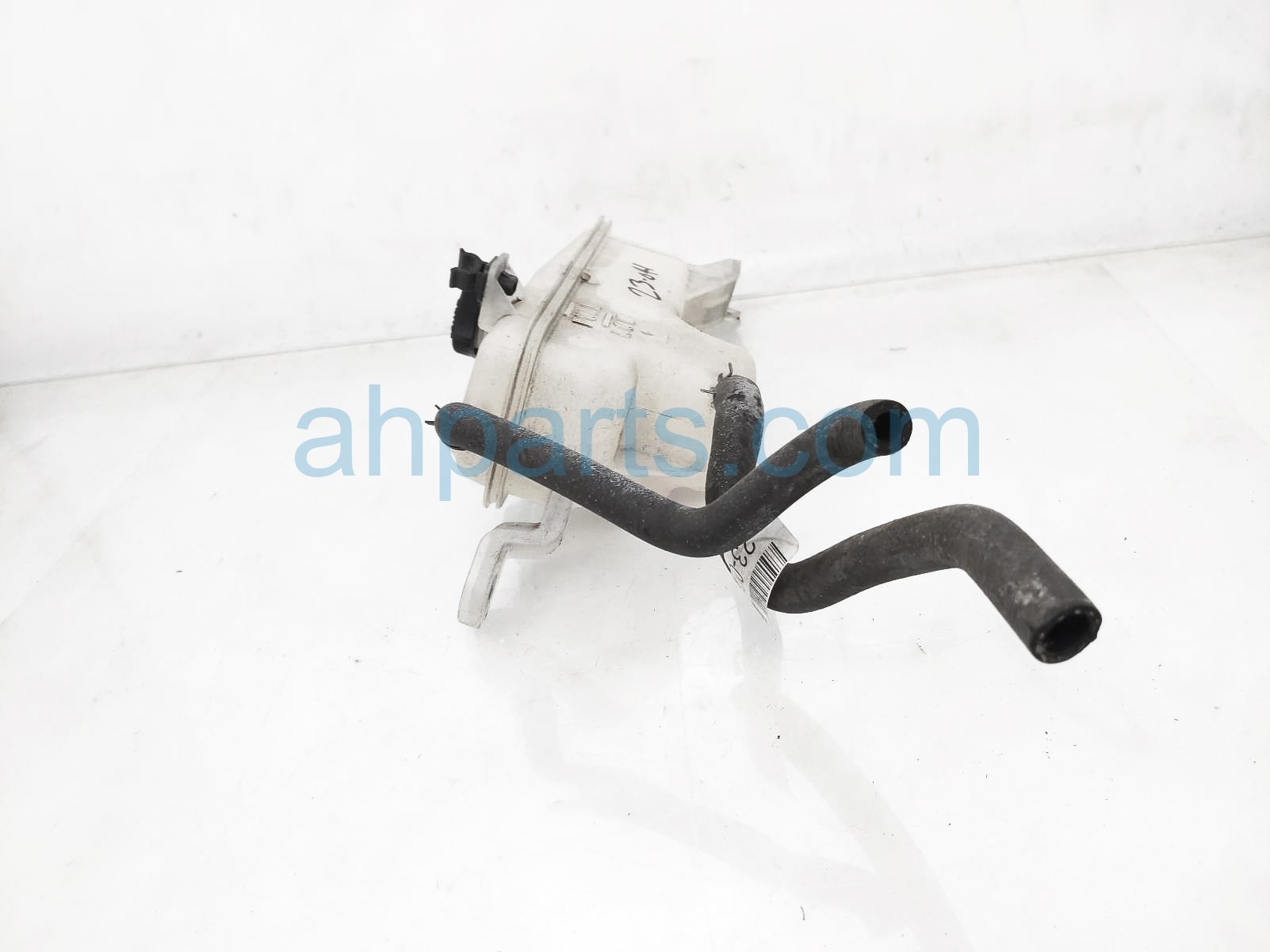 Sold 2017 Toyota Rav 4 Coolant Overflow Reservoir Tank 16470-0V010,