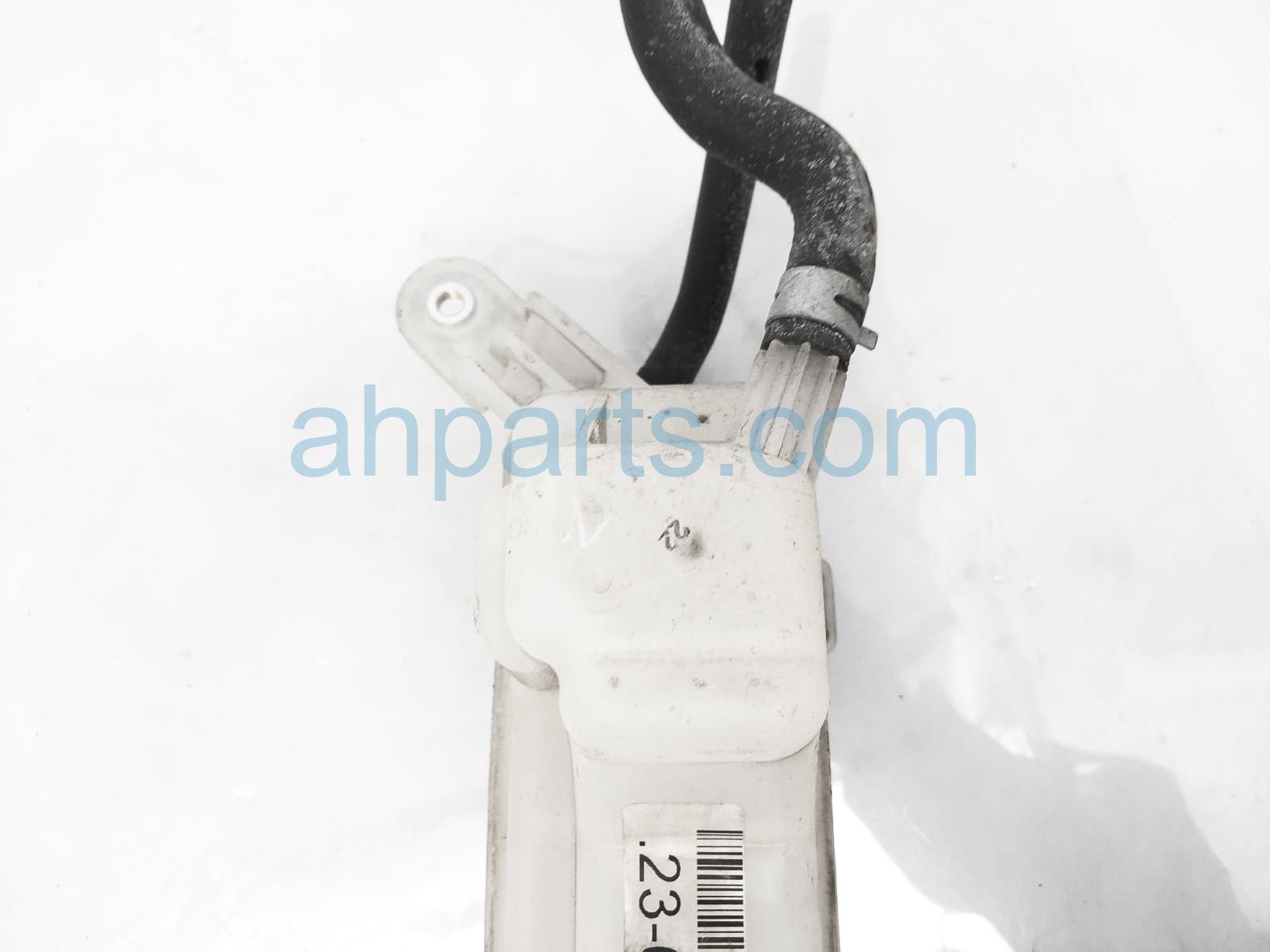 Sold 2017 Toyota Rav 4 Coolant Overflow Reservoir Tank 16470-0V010,