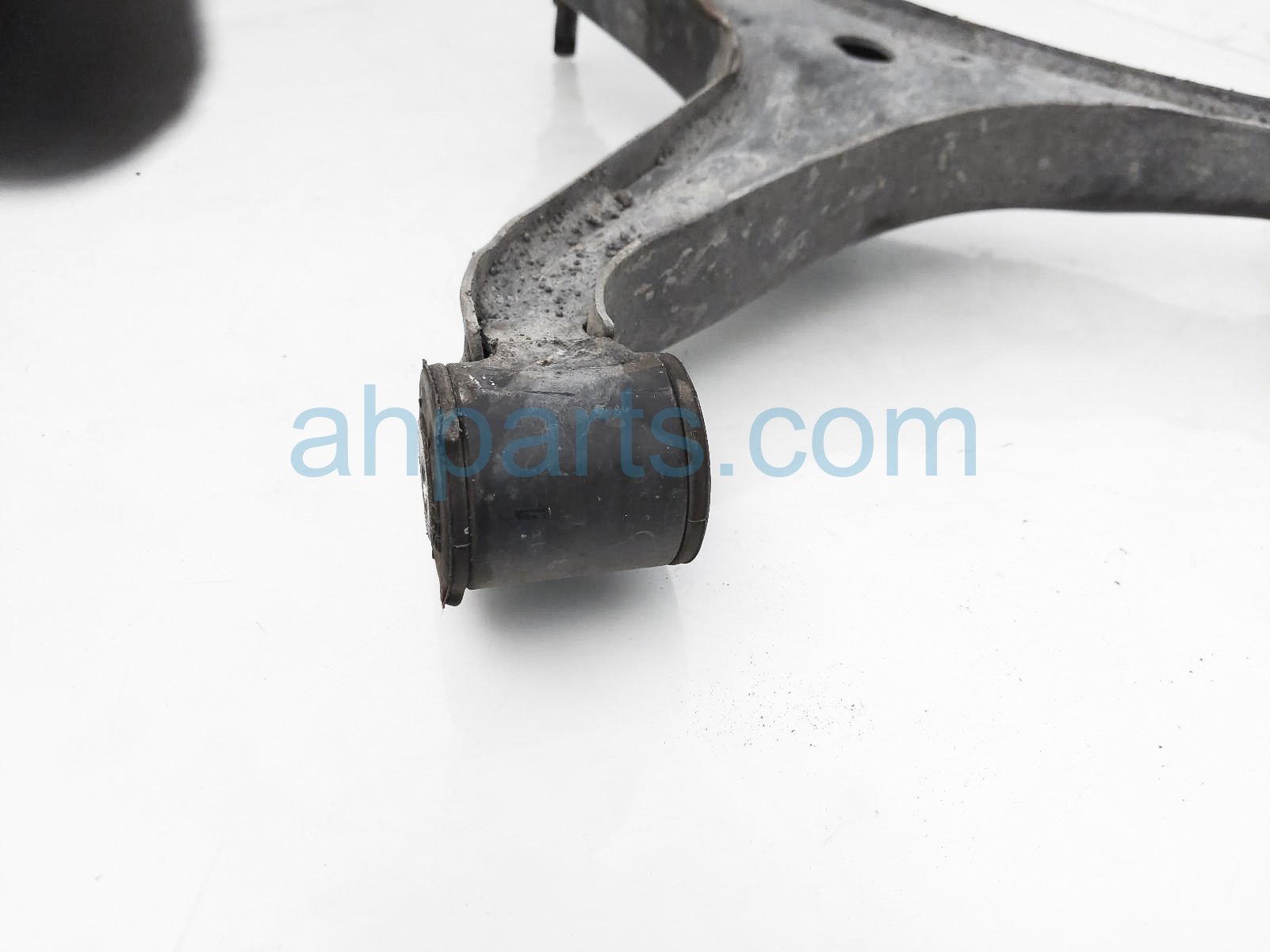 2015 Honda Civic Front Passenger Lower Control Arm 51350-TR7-A51