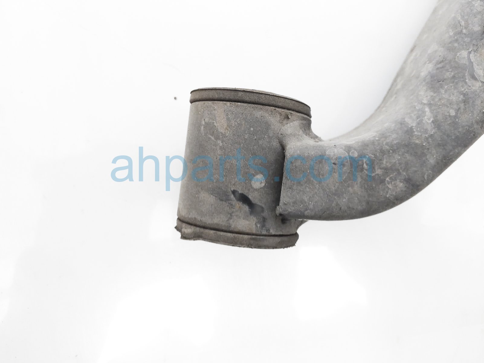 2015 Honda Civic Front Passenger Lower Control Arm 51350-TR7-A51