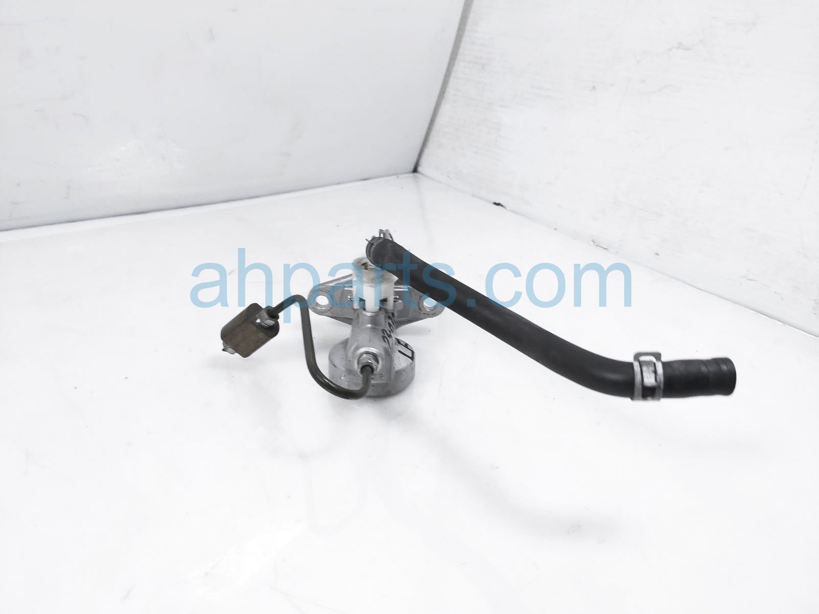 Sold 2018 Subaru WRX Slave Master Clutch Cylinder 37230VA001
