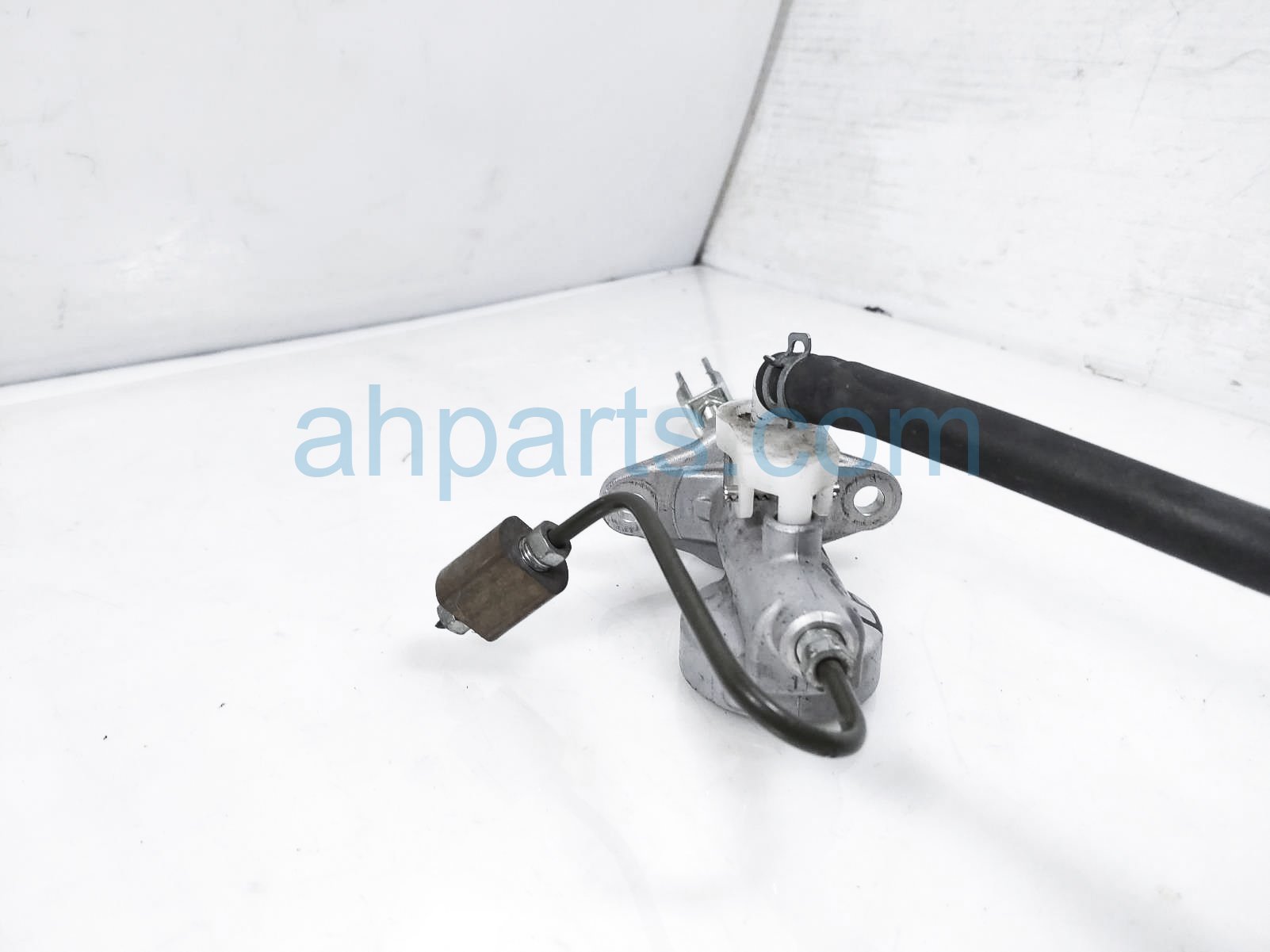 Sold 2018 Subaru WRX Slave Master Clutch Cylinder 37230VA001