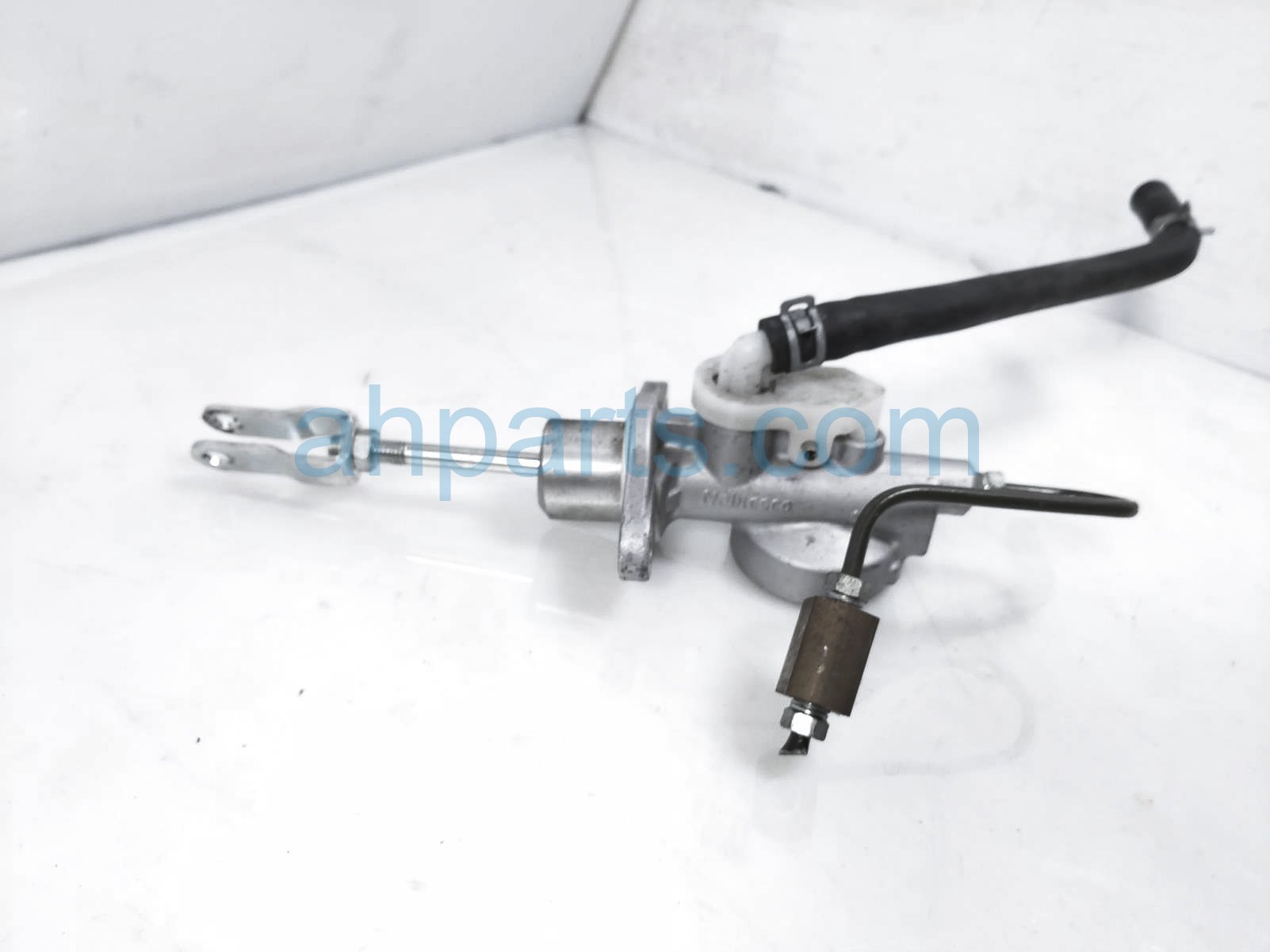 Sold 2018 Subaru WRX Slave Master Clutch Cylinder 37230VA001