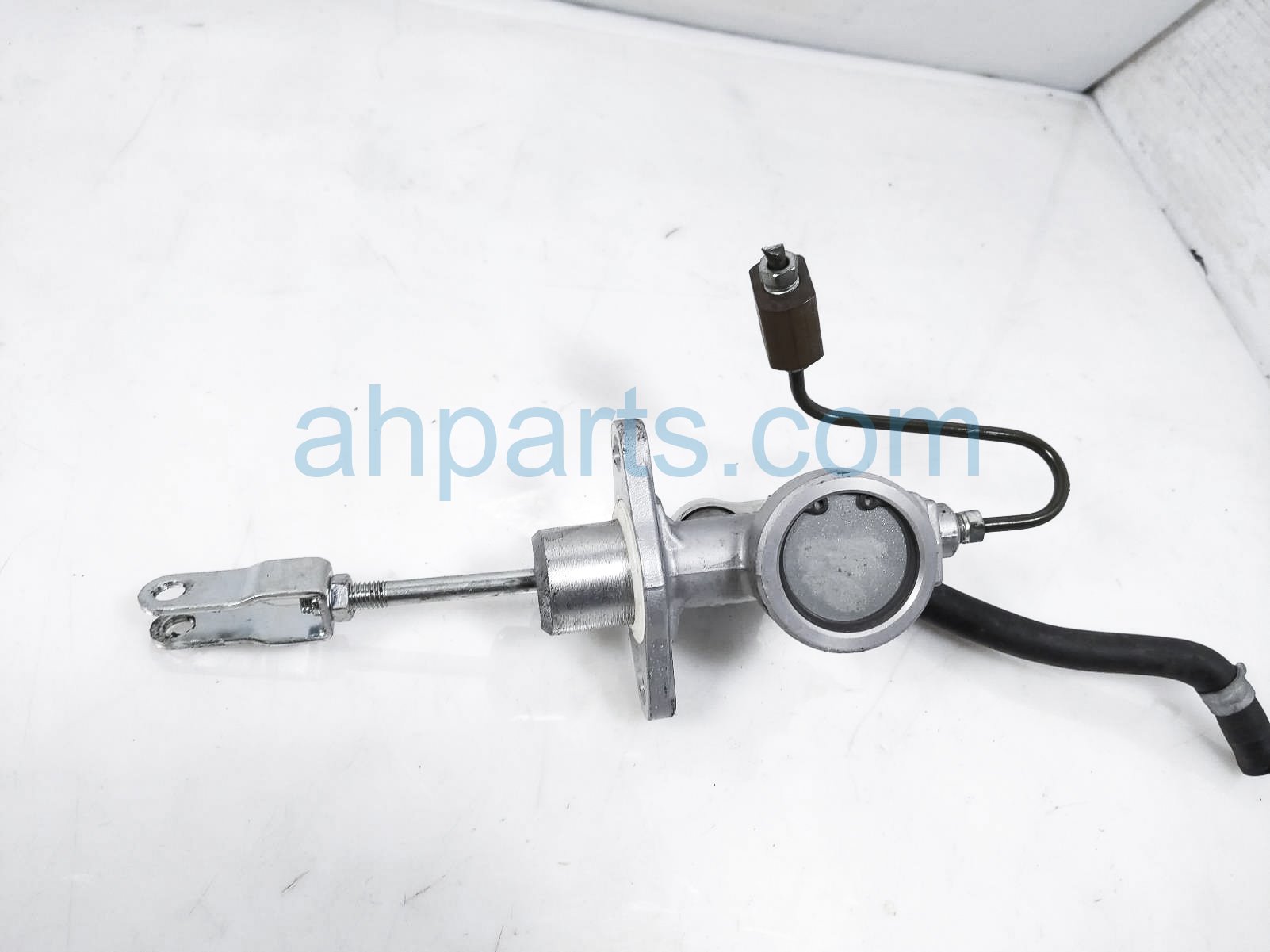 Sold 2018 Subaru WRX Slave Master Clutch Cylinder 37230VA001