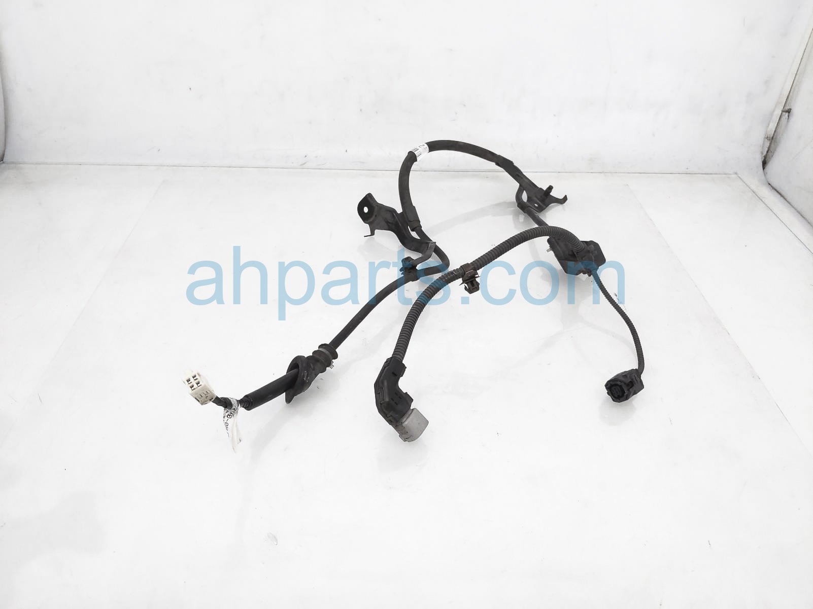 Sold 2019 Toyota Rav 4 Rear Passenger Abs Speed Sensor 890C0-0R010,