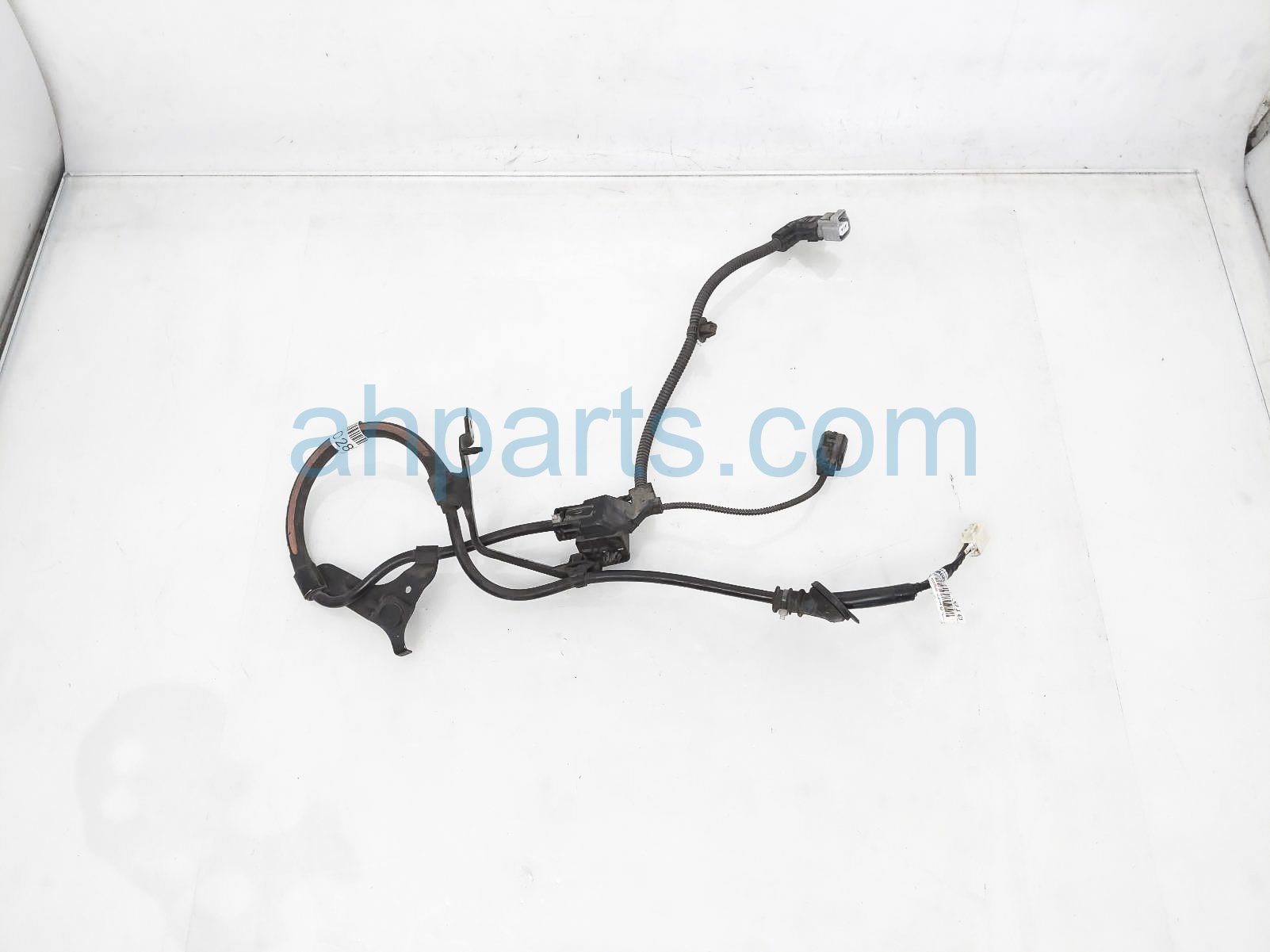 Sold 2019 Toyota Rav 4 Rear Passenger Abs Speed Sensor 890C0-0R010,