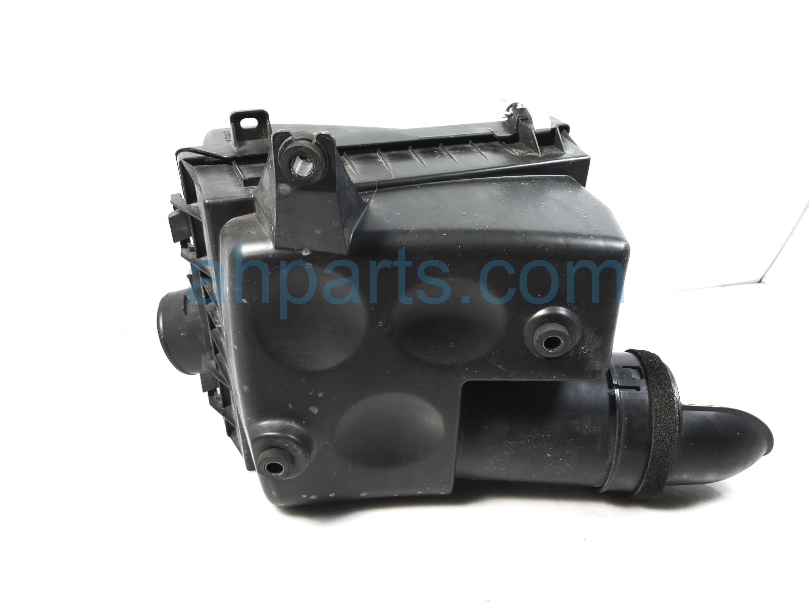 Sold 2019 Toyota Tacoma Air Cleaner Intake Box 17700-0P230,