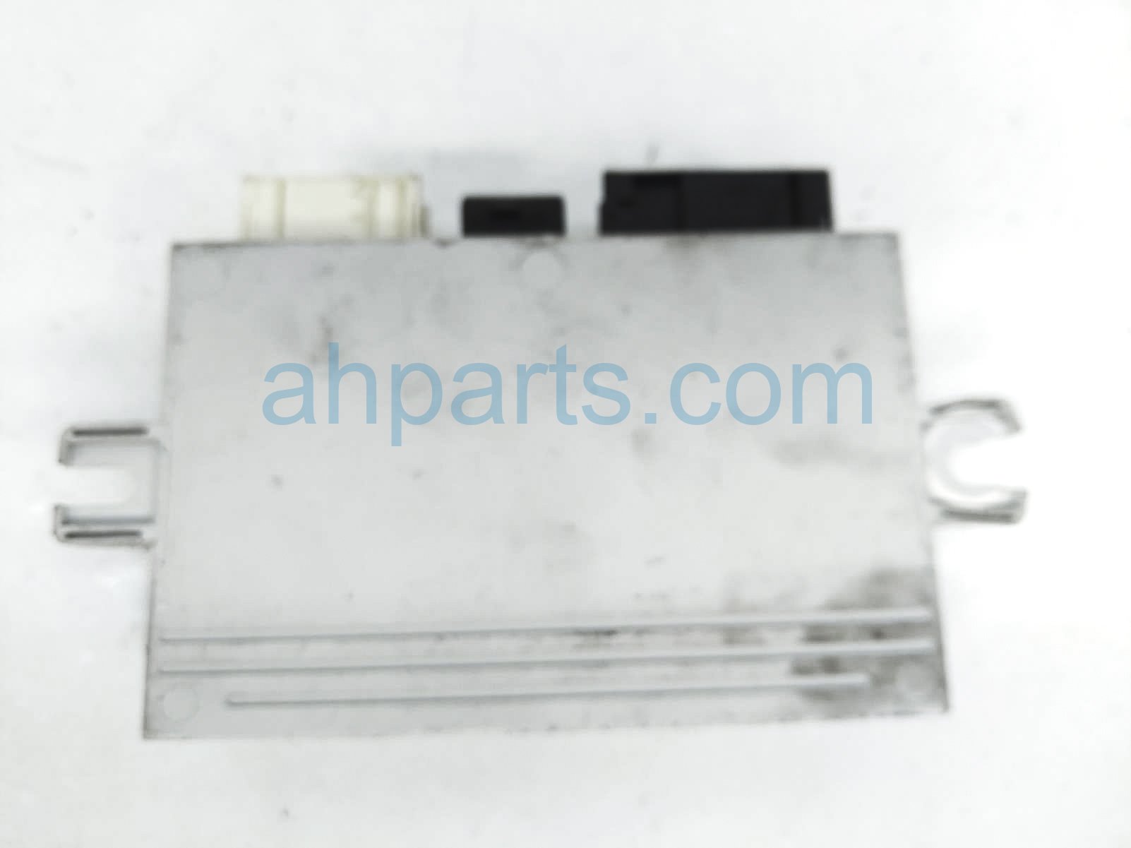 Sold 2005 BMW 325ci Convertible Top Control Module Unit 61-35-6-960-141,