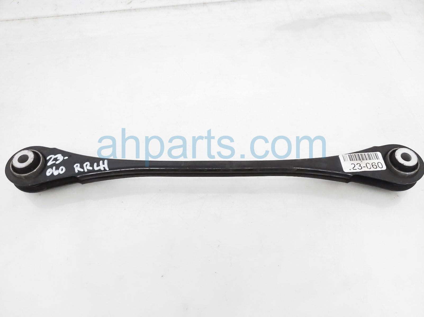 Sold 2021 Toyota Supra Rear Driver Upper Toe Link Control Arm 48705-WAA01,