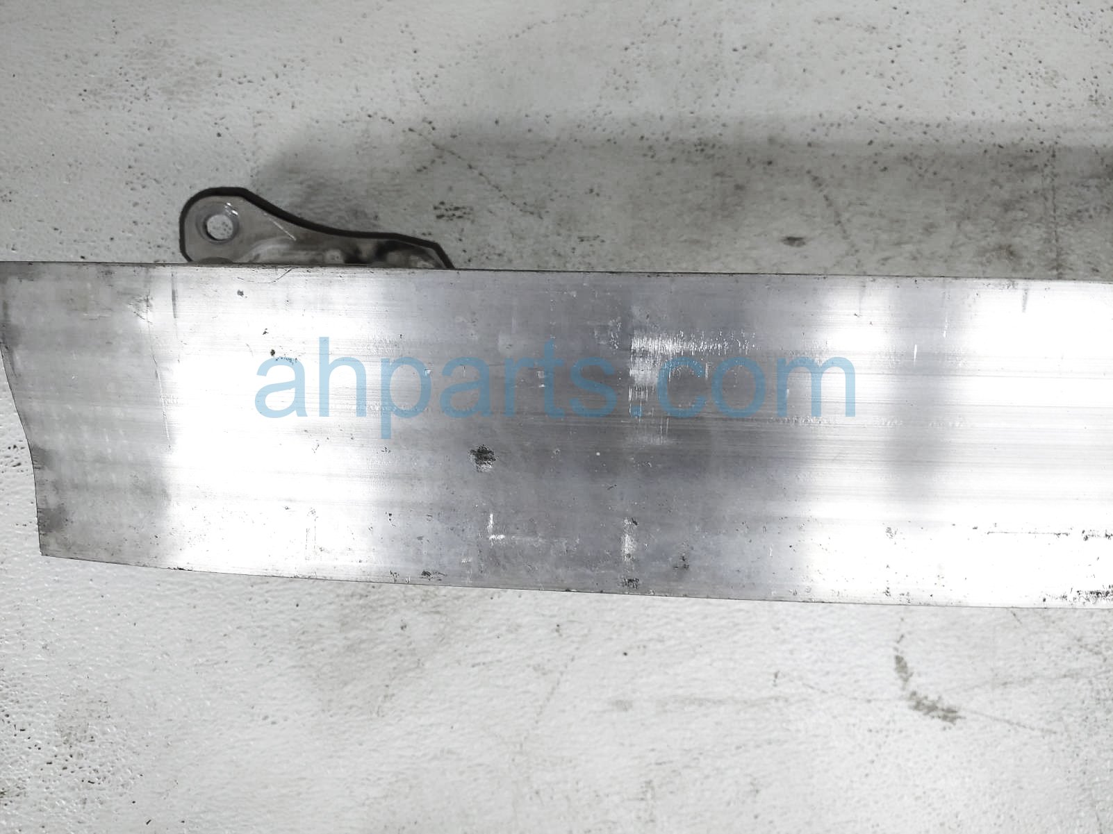 2013 Audi A7 Audi Beam Rear Bumper Reinforcement Bar 4G8-807-309-A,
