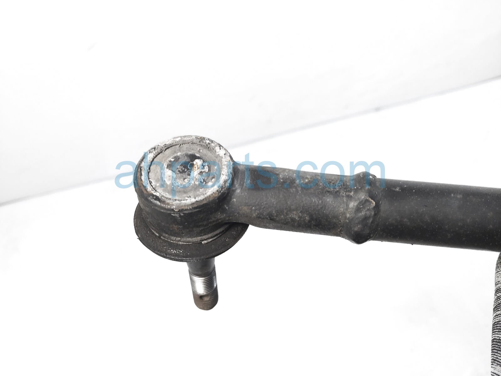 Sold 2019 Subaru Ascent Lower Rear Driver Lateral Control Arm 20250XC010