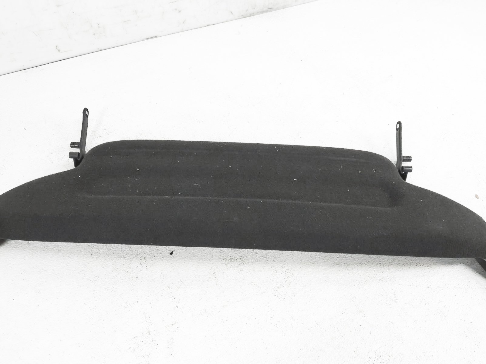 2016-2022 Mini Cooper Convertible Rear Parcel Shelf Cargo Cover 51-46-7 ...