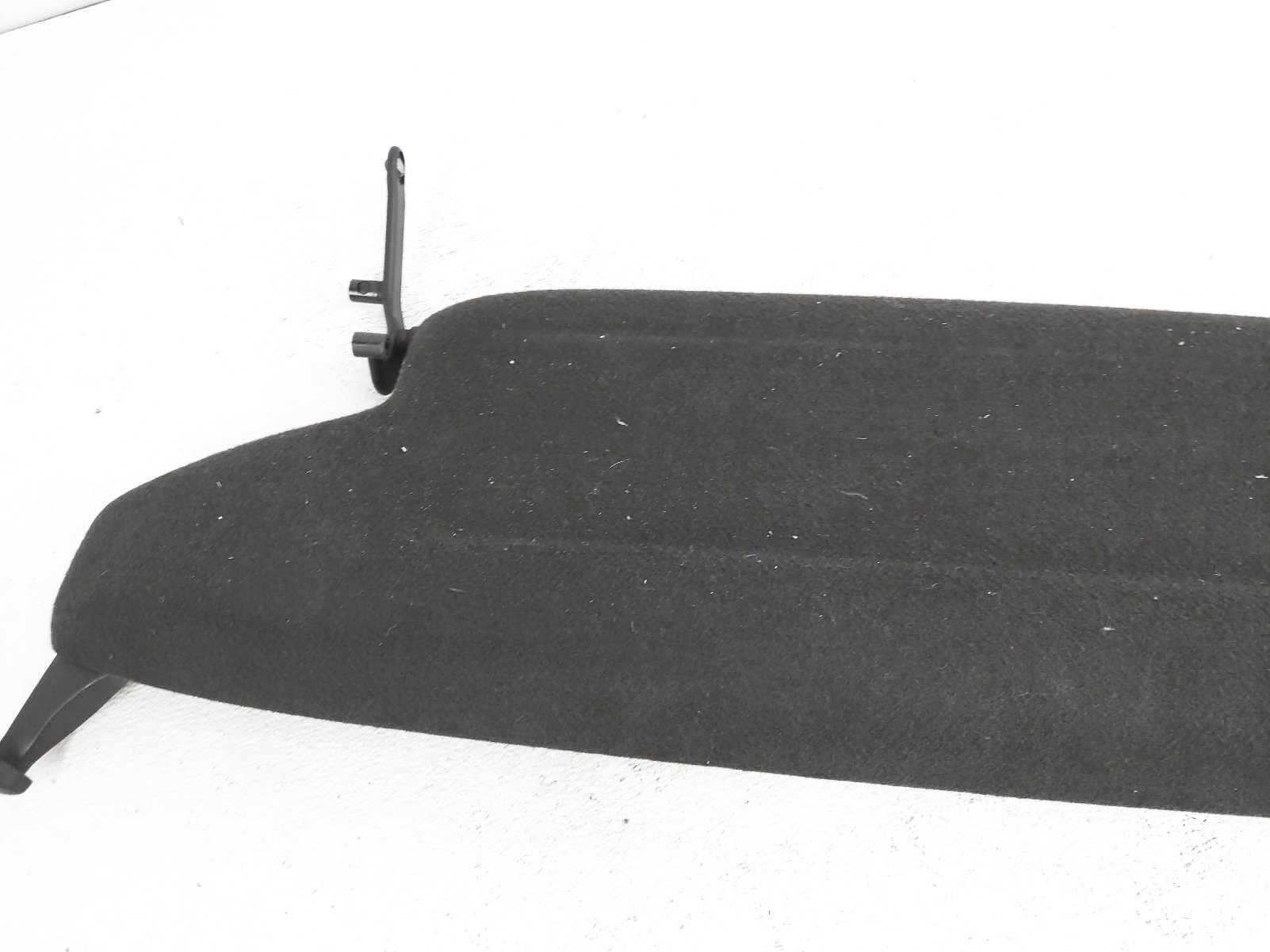 2016-2022 Mini Cooper Convertible Rear Parcel Shelf Cargo Cover 51-46-7 ...
