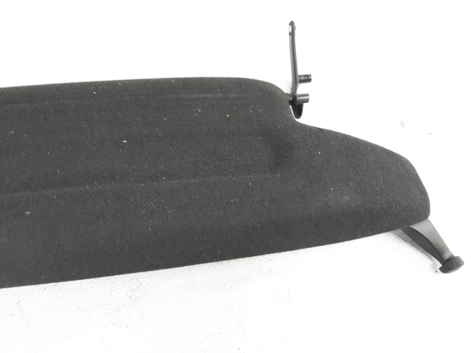 2016-2022 Mini Cooper Convertible Rear Parcel Shelf Cargo Cover 51-46-7 ...