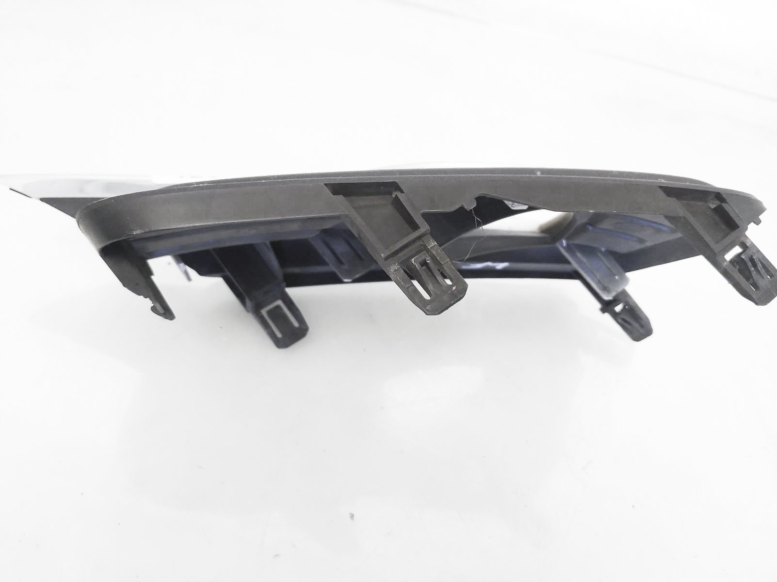 2014-2017 Infiniti Q50 Driver Fog Light Trim Bezel Garnish 62257-4Ga0a ...