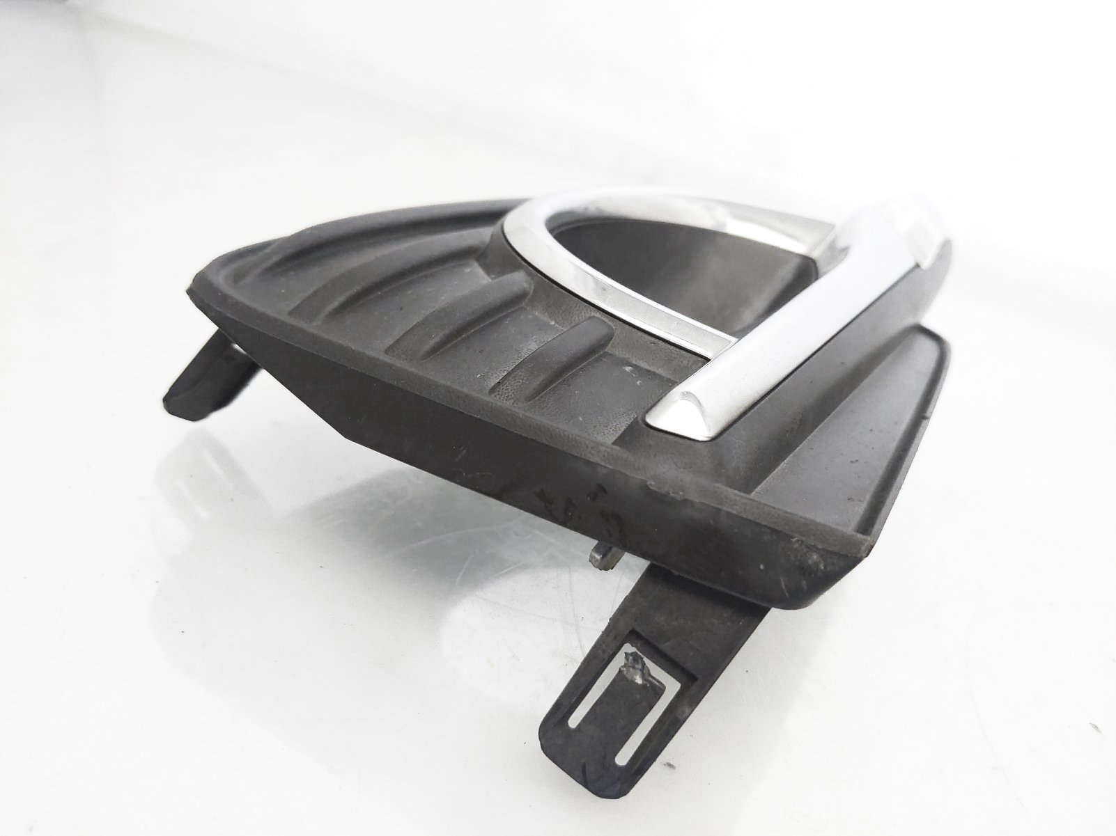 2014-2017 Infiniti Q50 Driver Fog Light Trim Bezel Garnish 62257-4Ga0a ...