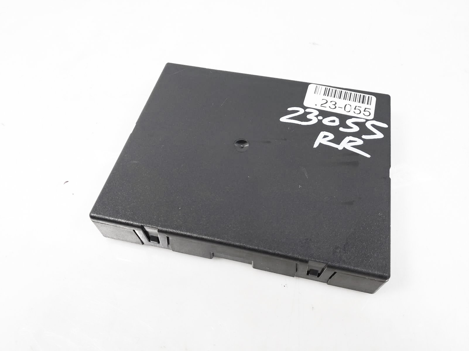 2014-2018 Audi A6 Central Body Control Module Bcm 4H0-907-064-Er | eBay