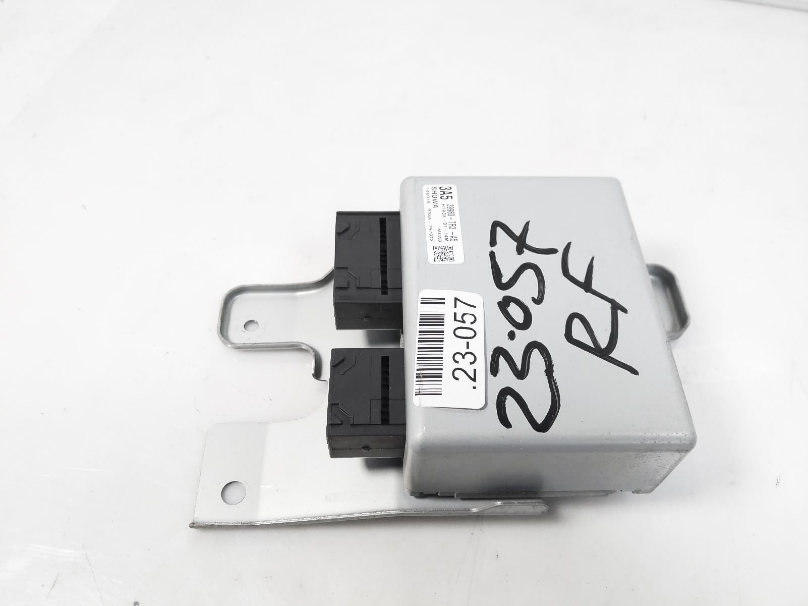 2014-2015 Honda Civic Lx Sedan Eps Electric Power Steering Module ...