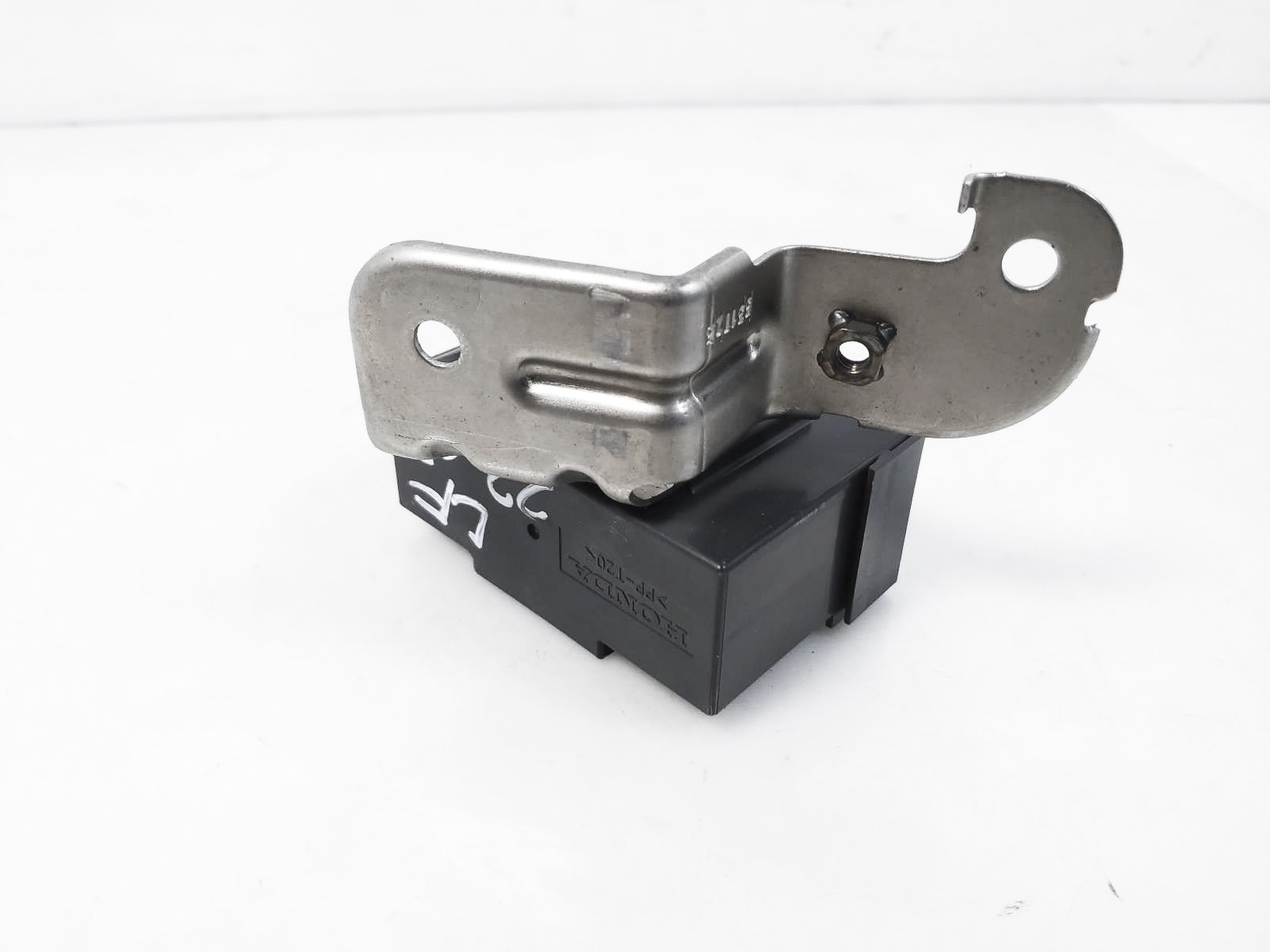 2014-2020 Acura MDX Smart Power Sub Relay Unit 38330-T2A-A01 | Genuine ...
