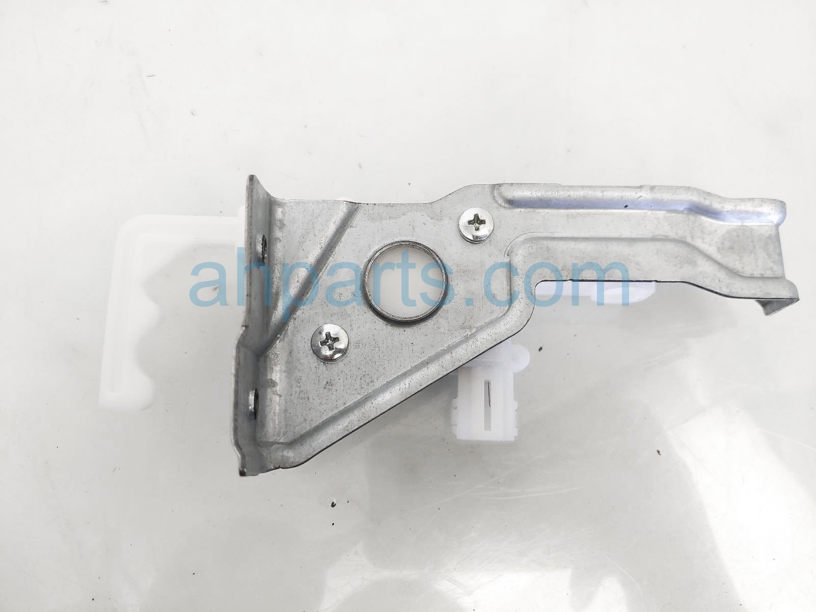 Sold 2016 Acura MDX Pump Fuel Lid Actuator Assy 74700-TZ5-A01,