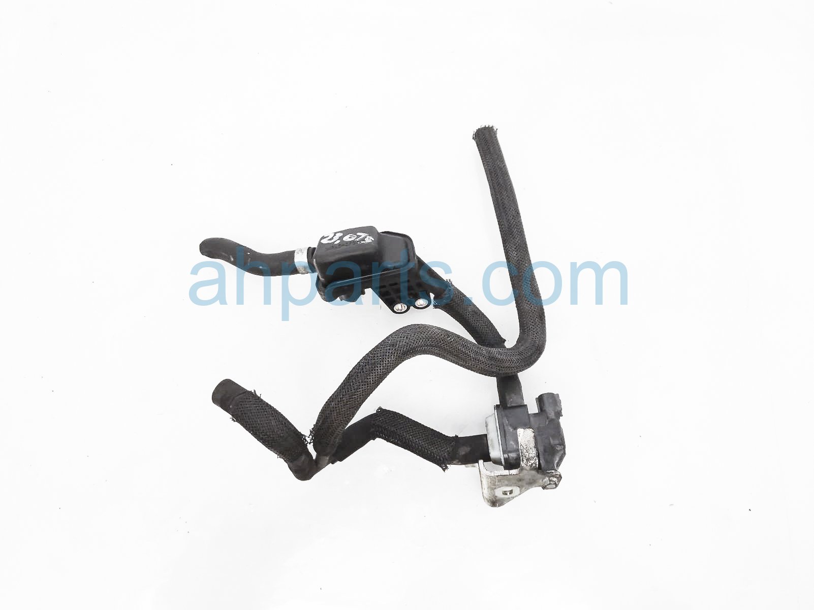 Sold 2019 Subaru Ascent Vapor Canister Purge Solenoid 16131AA100