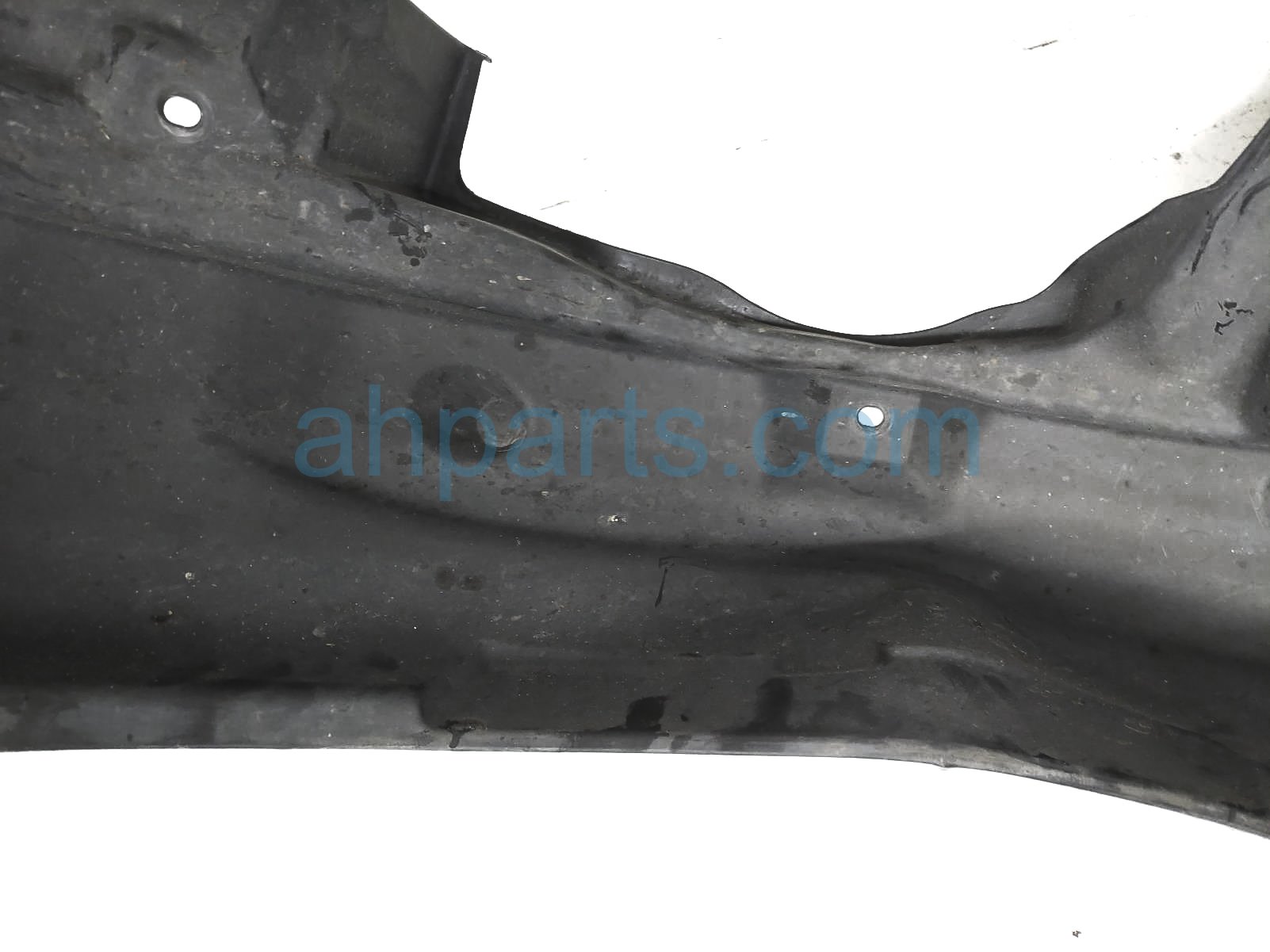 2019 Subaru Ascent Front Driver Inner Fender Liner 59110XC01A