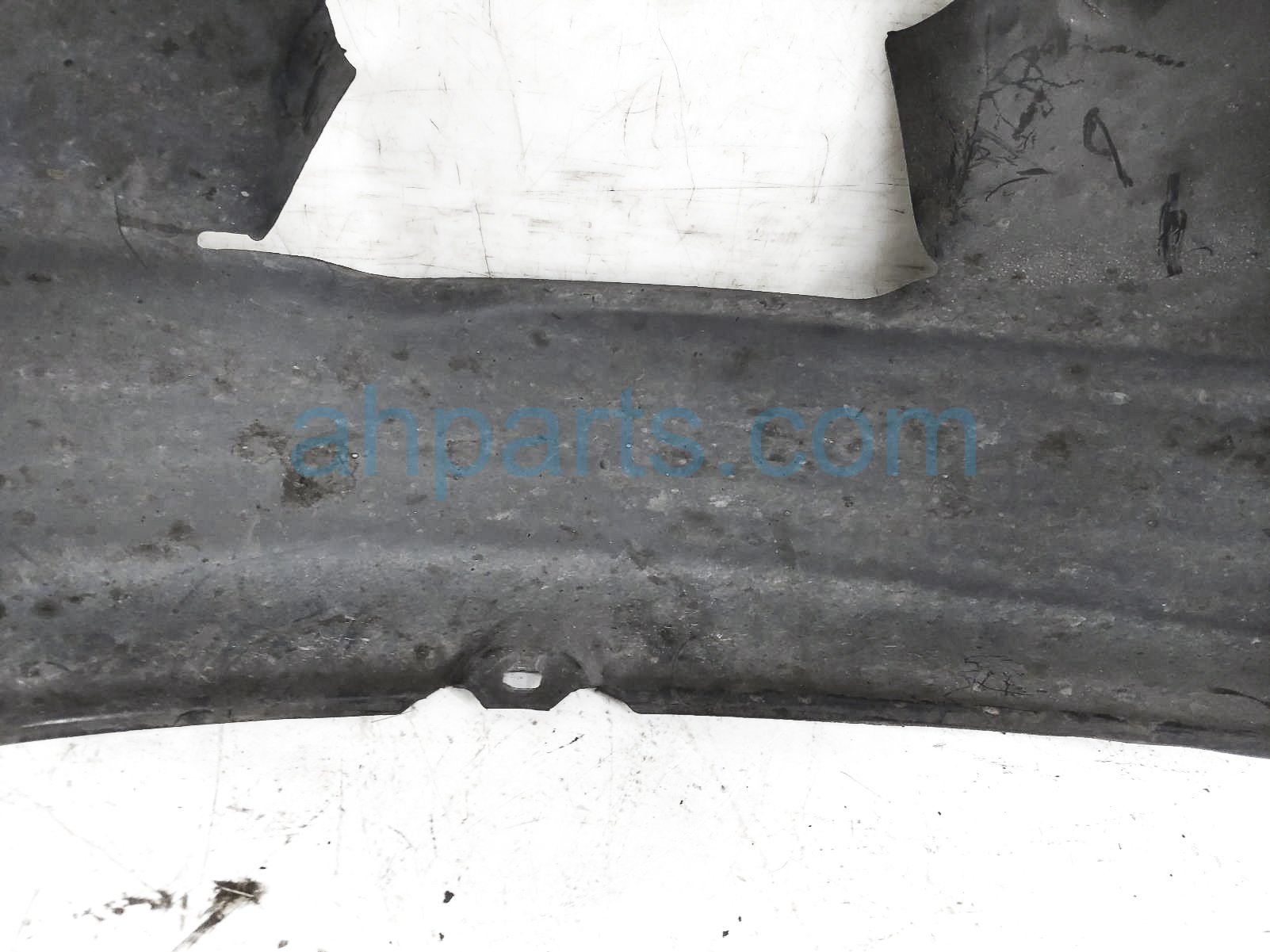 Sold 2013 Volkswagen Golf Gti Front Driver Inner Fender Liner - 5K0-805 ...