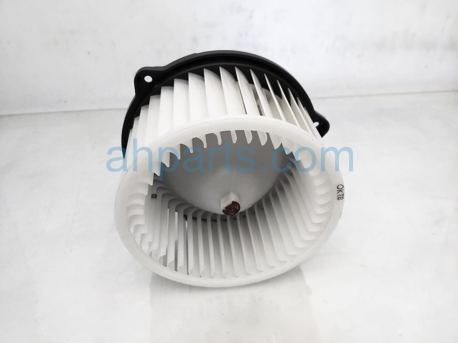 Sold 2020 Kia Telluride Air Blower Motor Fan Only 97113-A9010,