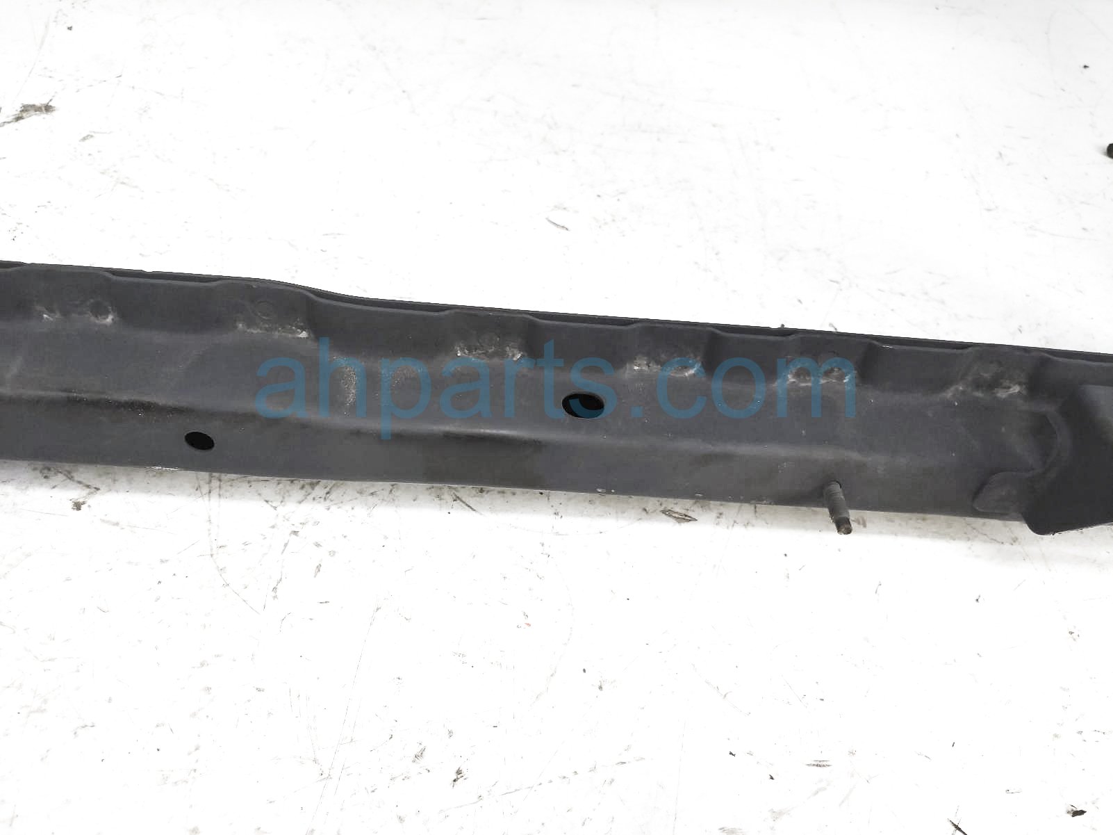 Sold 2021 Nissan Rogue Spt Core Radiator Support / Bulkhead F2520-DF3EA,