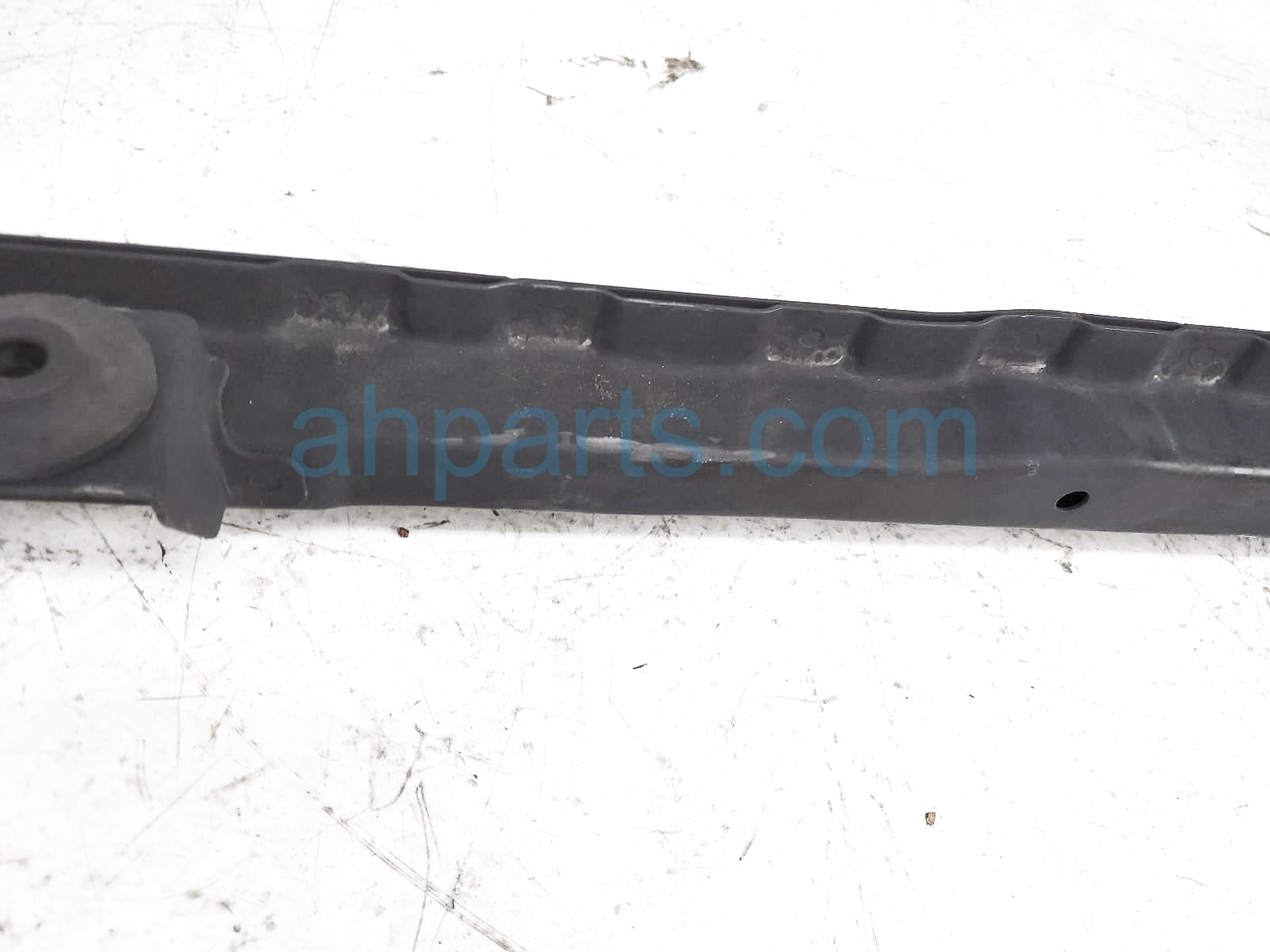 Sold 2021 Nissan Rogue Spt Core Radiator Support / Bulkhead F2520-DF3EA,