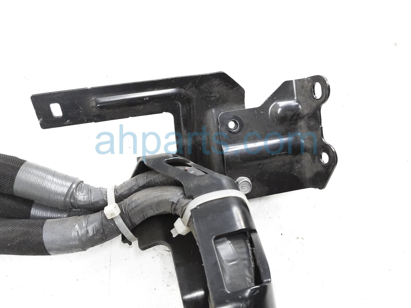 2019 Subaru Ascent Main Engine Wire Harness - 24020AG60A