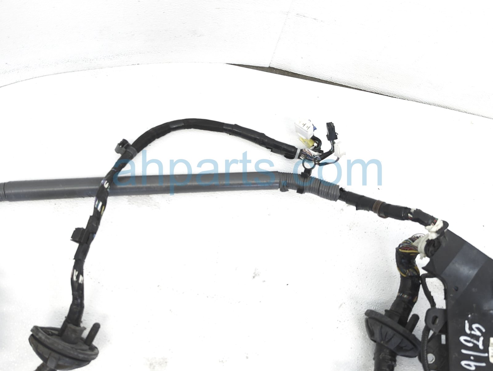 2014 Lexus Rx350 Main Engine Wire Harness - 82121-0E051,