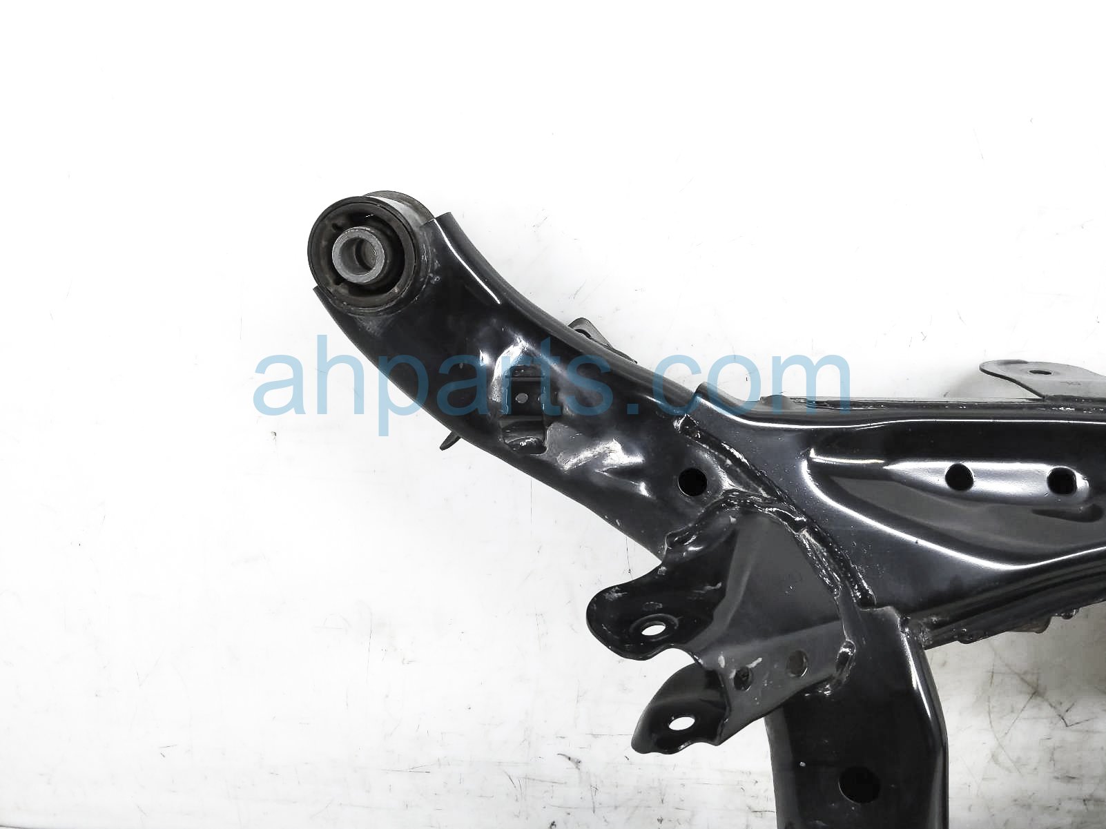 2022 Subaru WRX Crossmember Rear Sub Frame / Cradle 20152VC002