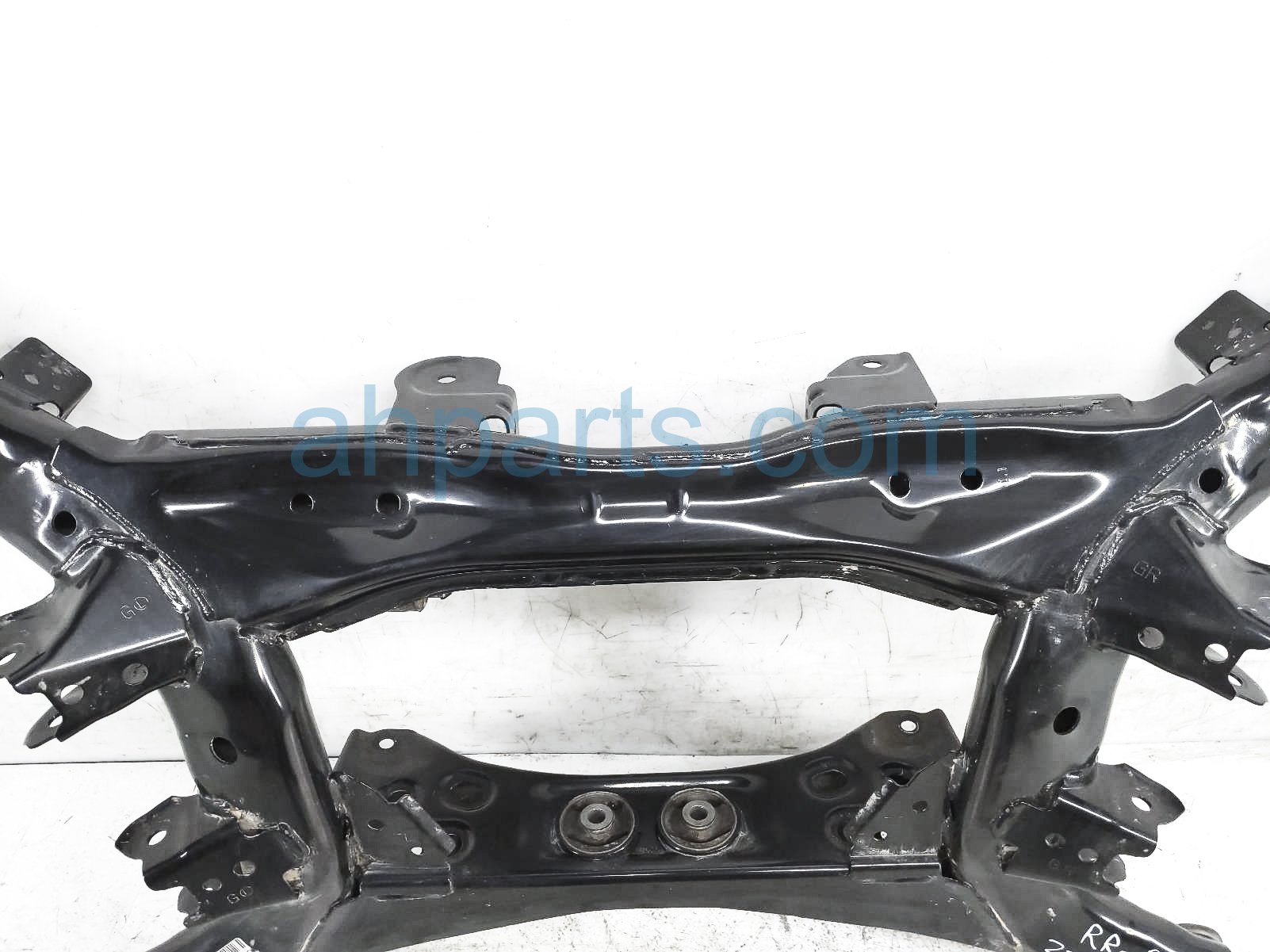 2022 Subaru WRX Crossmember Rear Sub Frame / Cradle 20152VC002