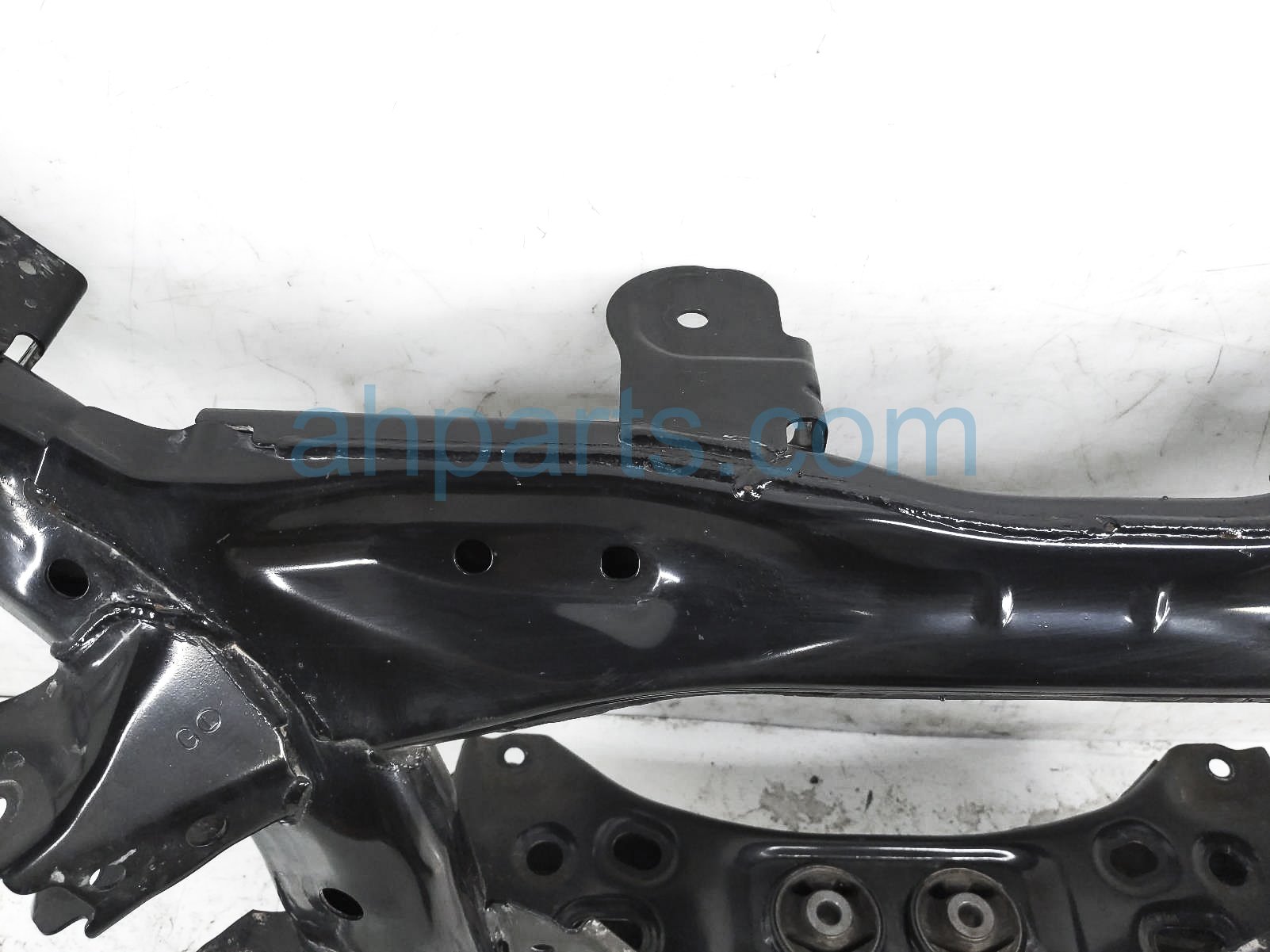 2022 Subaru WRX Crossmember Rear Sub Frame / Cradle 20152VC002