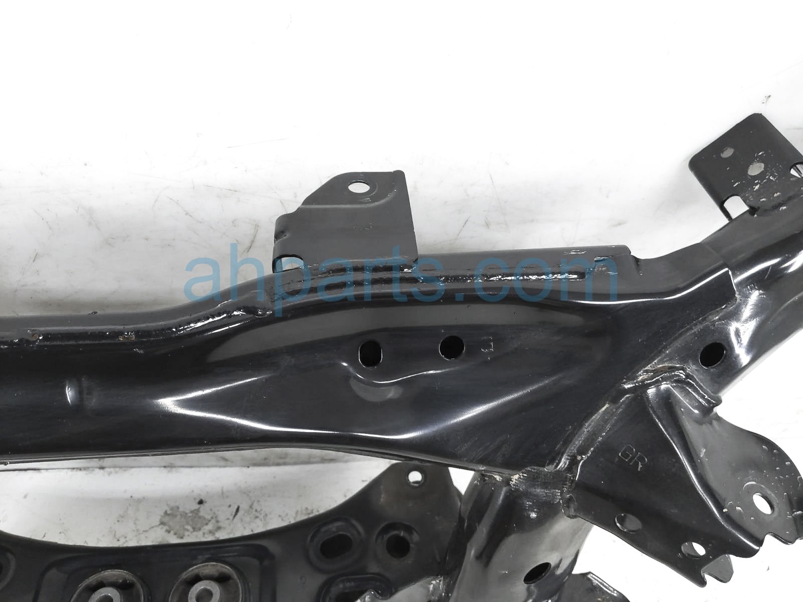 2022 Subaru WRX Crossmember Rear Sub Frame / Cradle 20152VC002